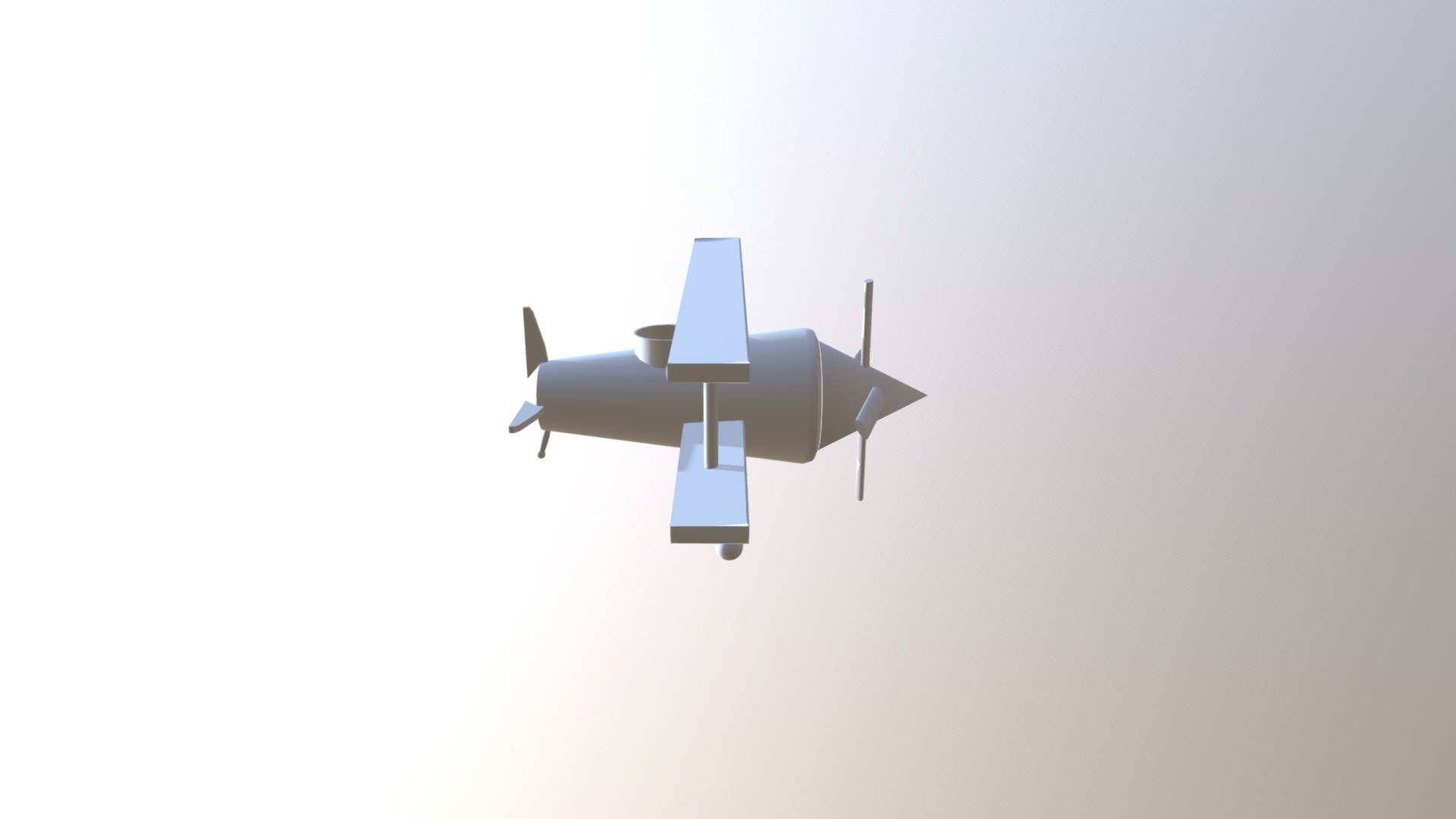 leksak - 3D model by noahflyckt [ceeddd4] - Sketchfab