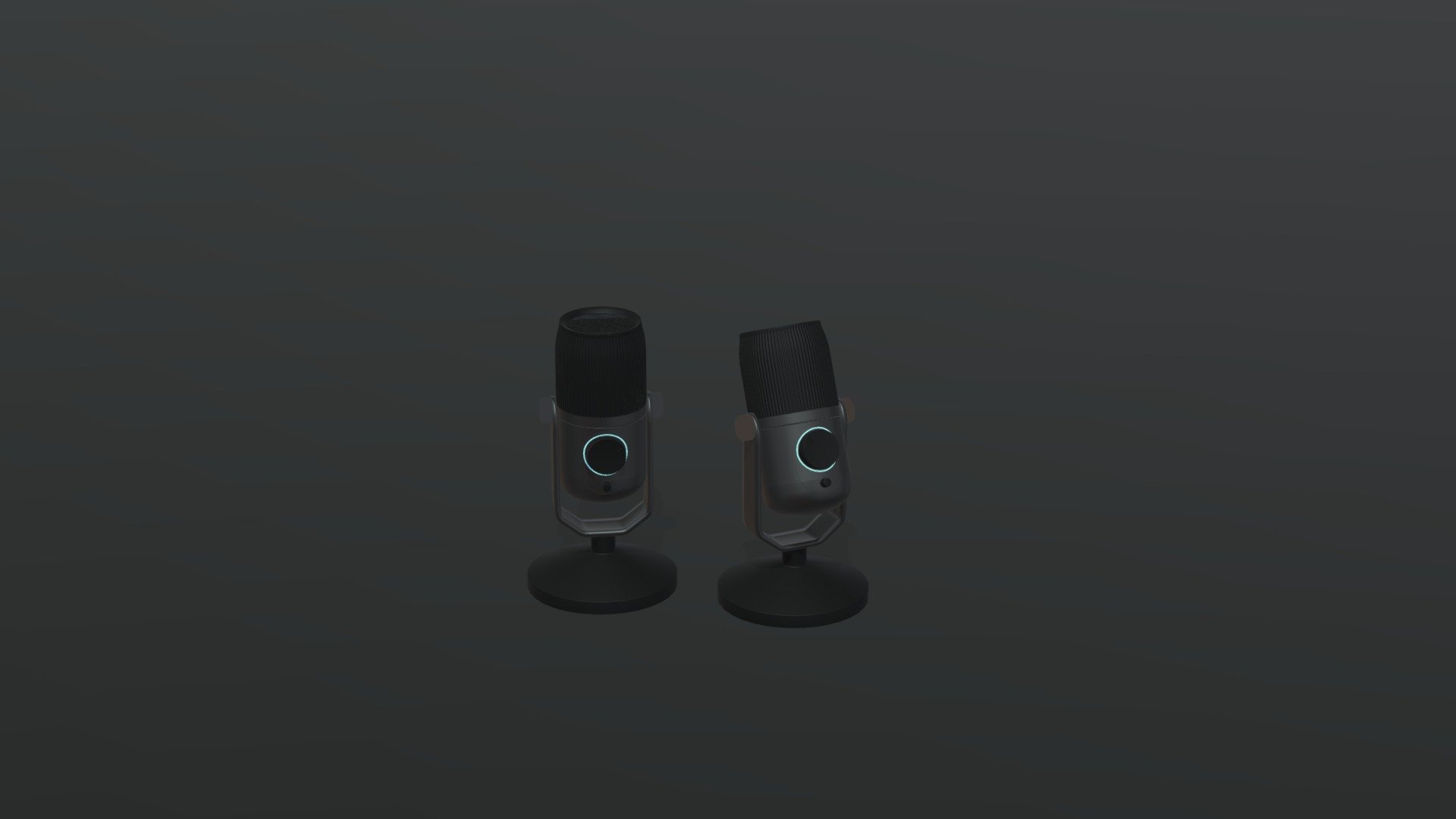 micro - Download Free 3D model by jevodan [ceee6fe] - Sketchfab
