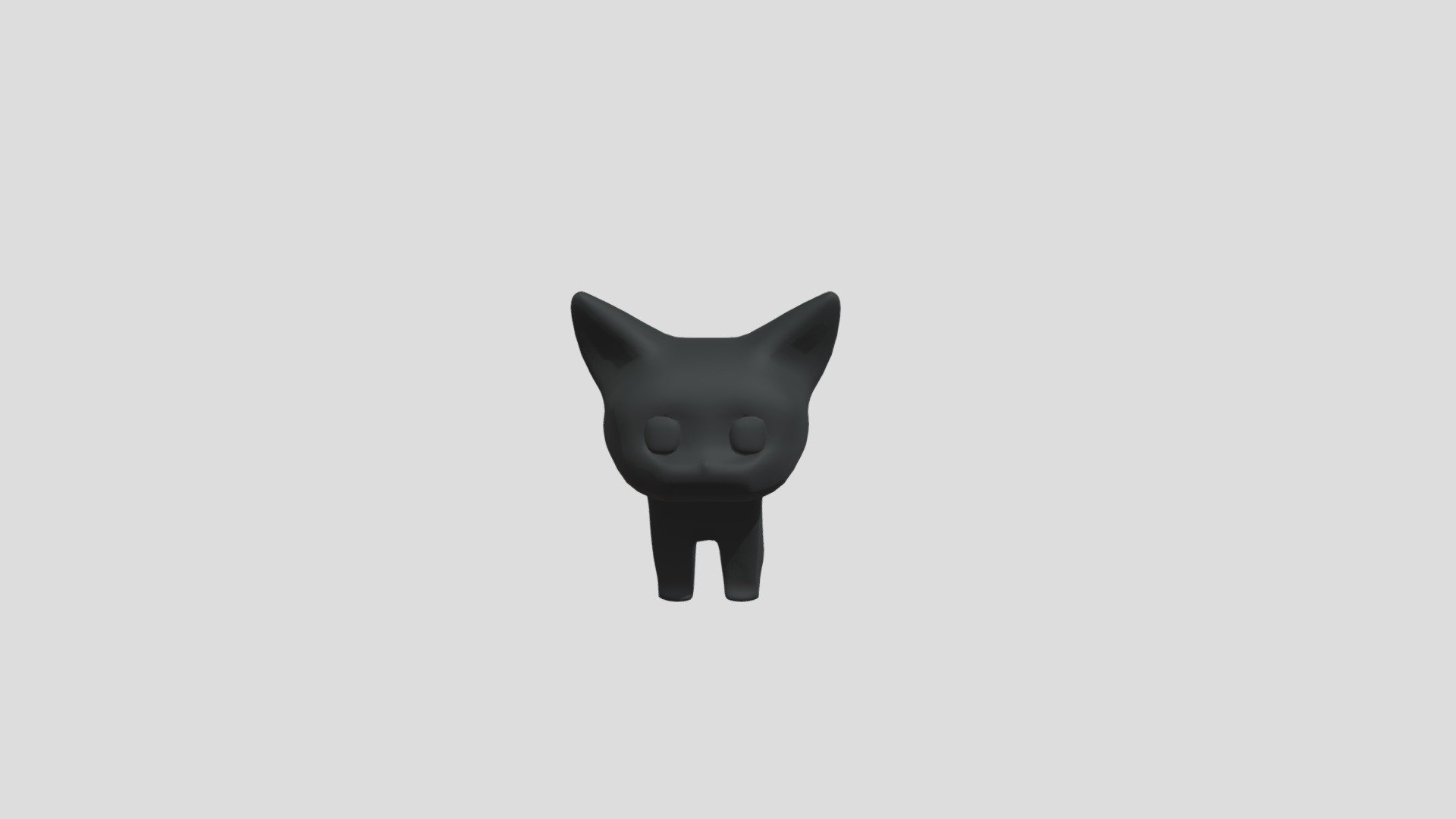 Felux V2 - 3D model by manuela.piccirillo [ceee8ba] - Sketchfab