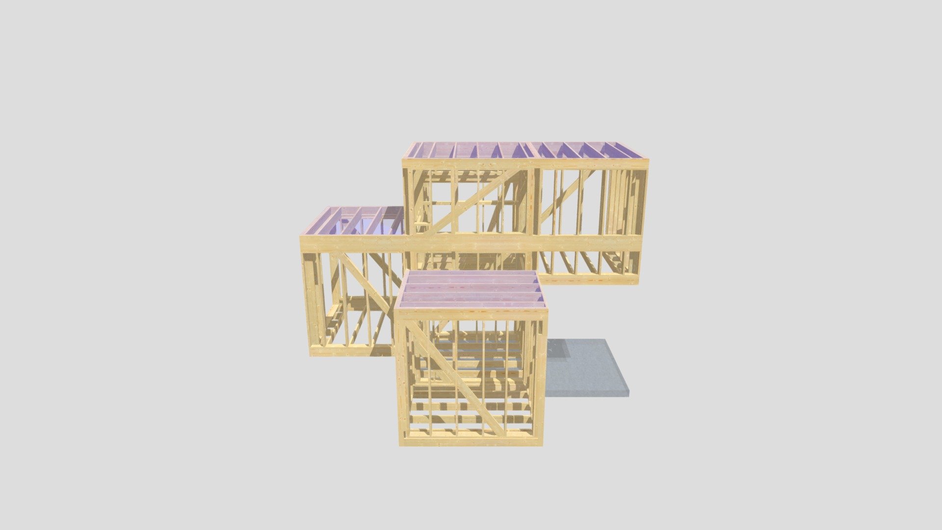 4794 - 3D model by InntreKjeldstad (@Kjeldstad) [cef0a8d] - Sketchfab