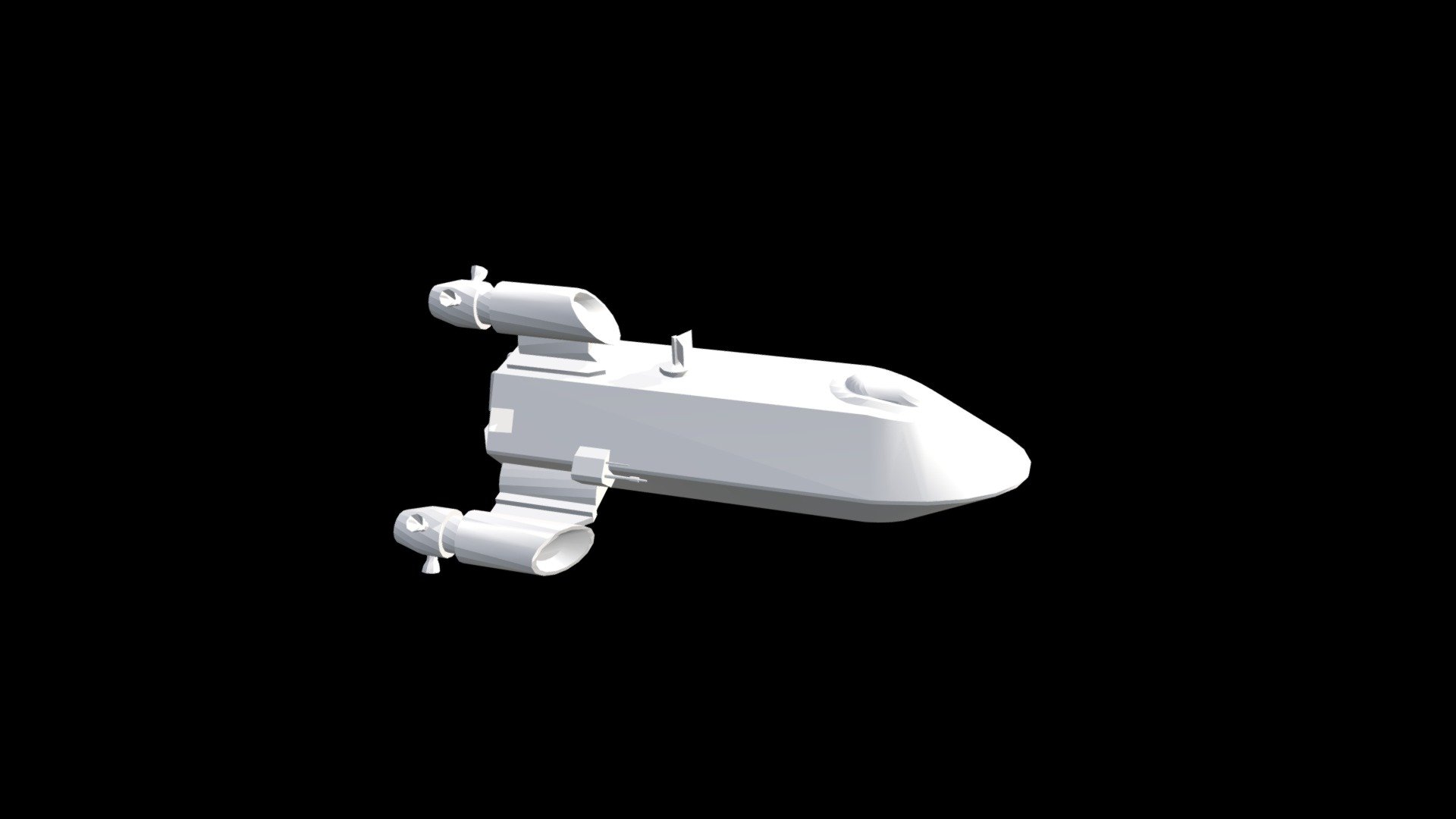 uploads_files_214214_3d-model_fbx - 3D model by claude.al.2022 [cef11a9 ...