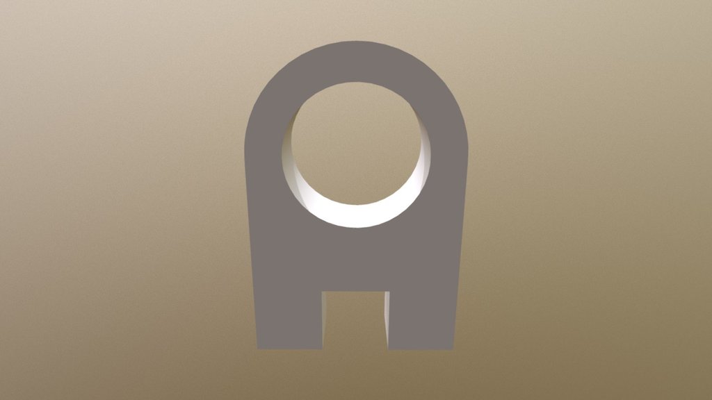 Iso 7 VE170414 - 3D model by as_escobar99 [cef90b1] - Sketchfab