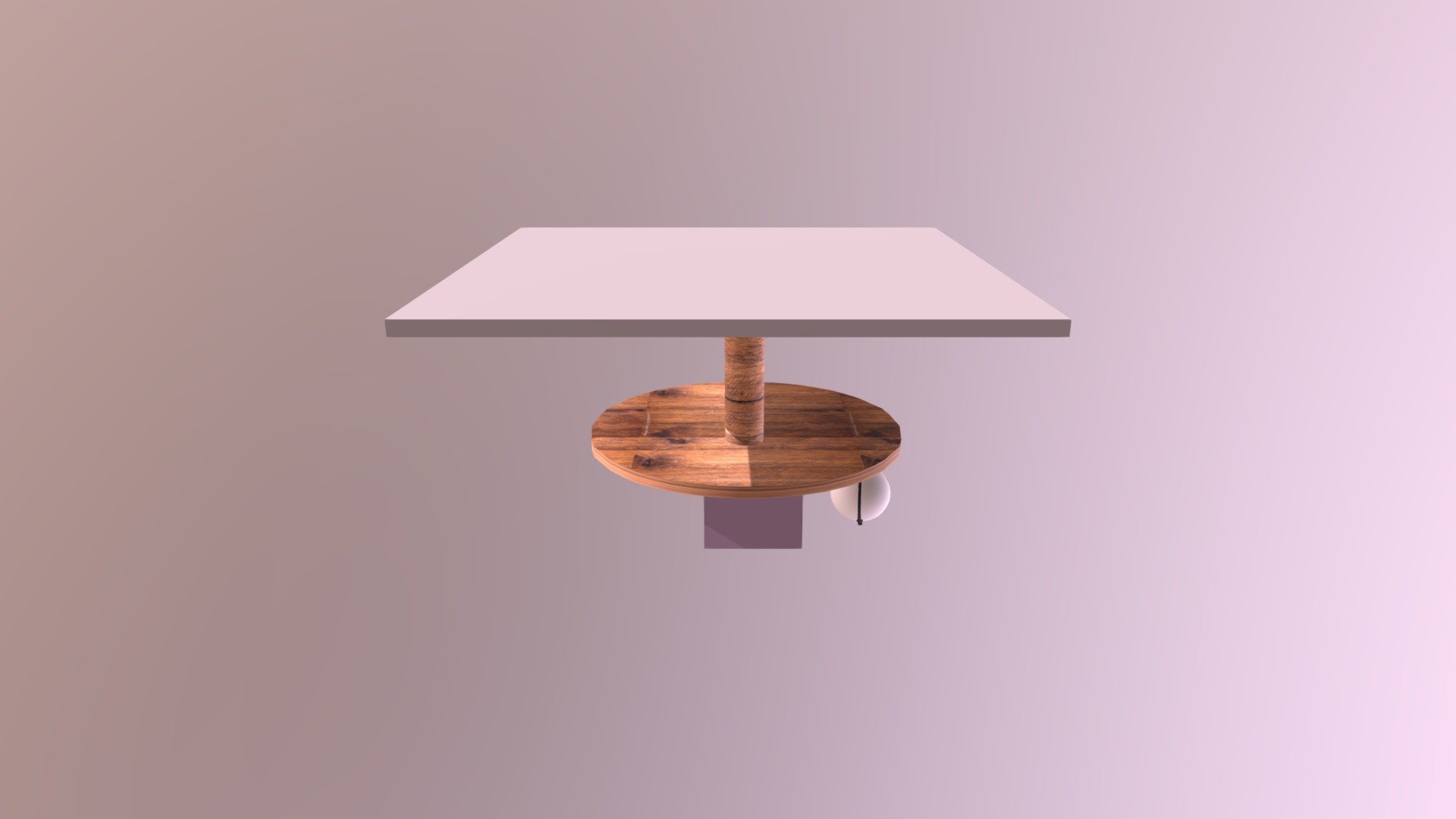 cards - 3D model by tamaraabdalel [cef9556] - Sketchfab