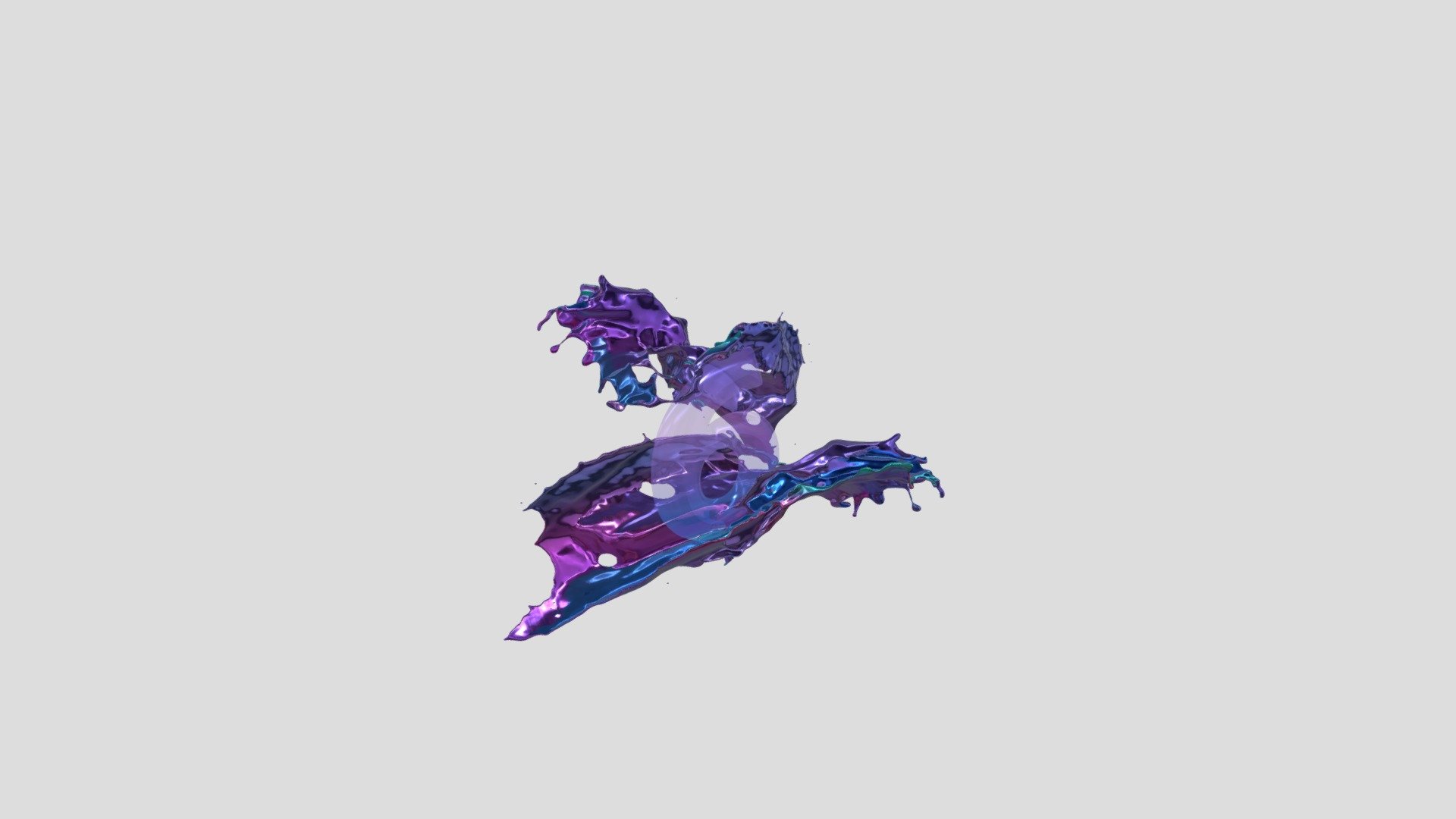 Dimension6 - Download Free 3D model by Amanda.Pritchard [cef9ac1 ...