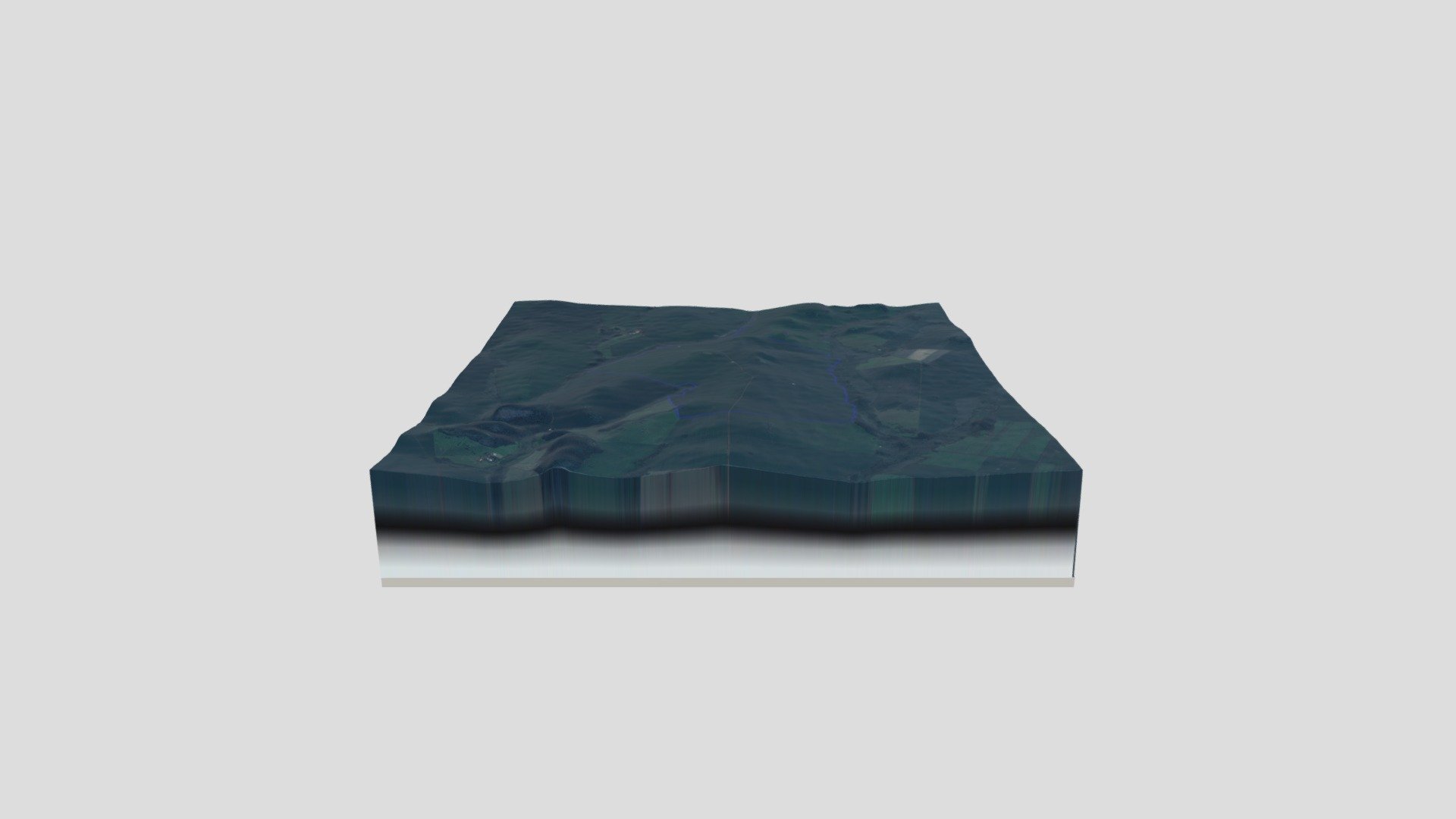 Div3D - Download Free 3D model by alexmartinssobrinho [cefa96f] - Sketchfab