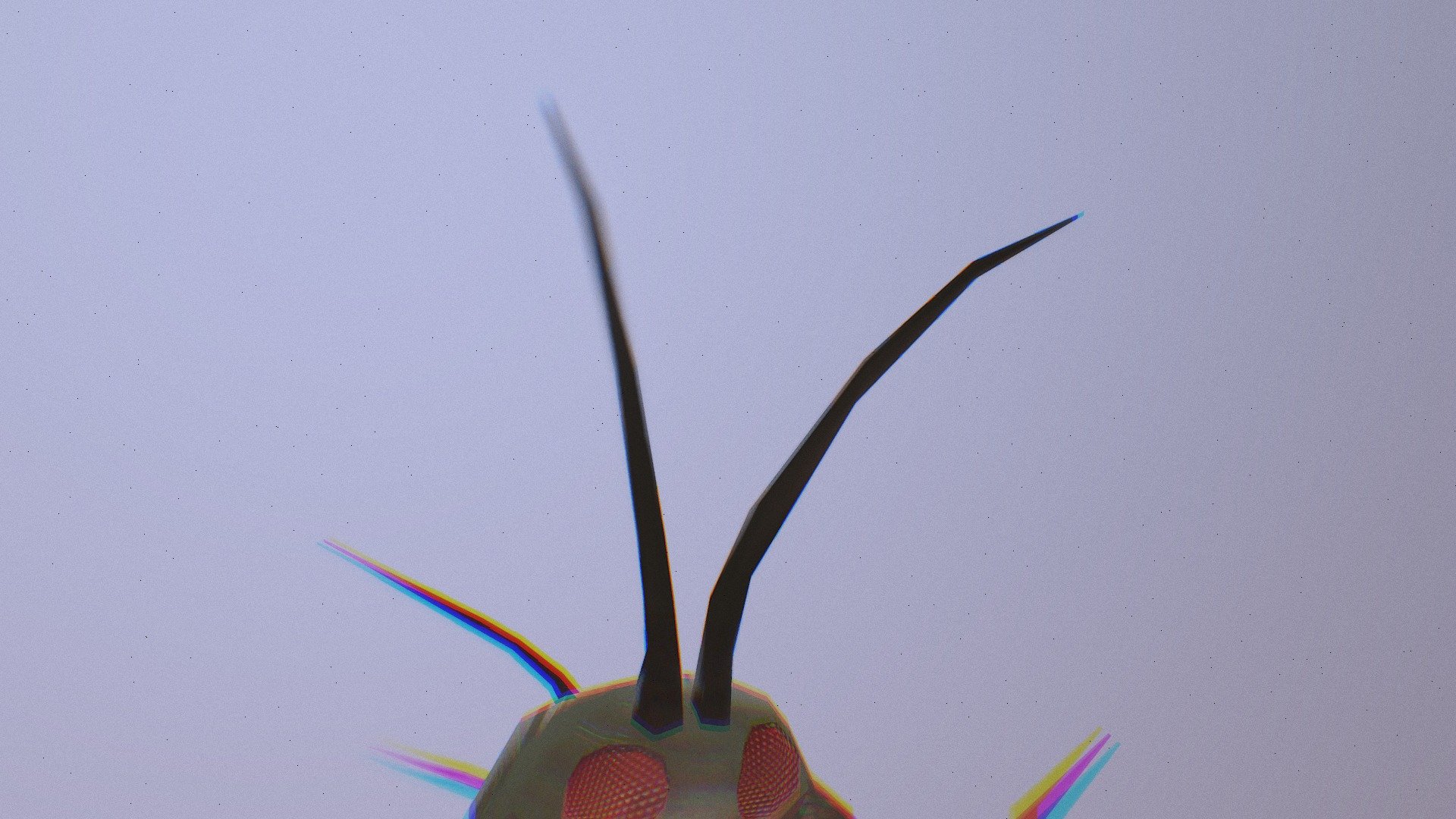 Lethal Company Hoarding Bug Rig - Download Free 3D model by NO DONT EAT ...