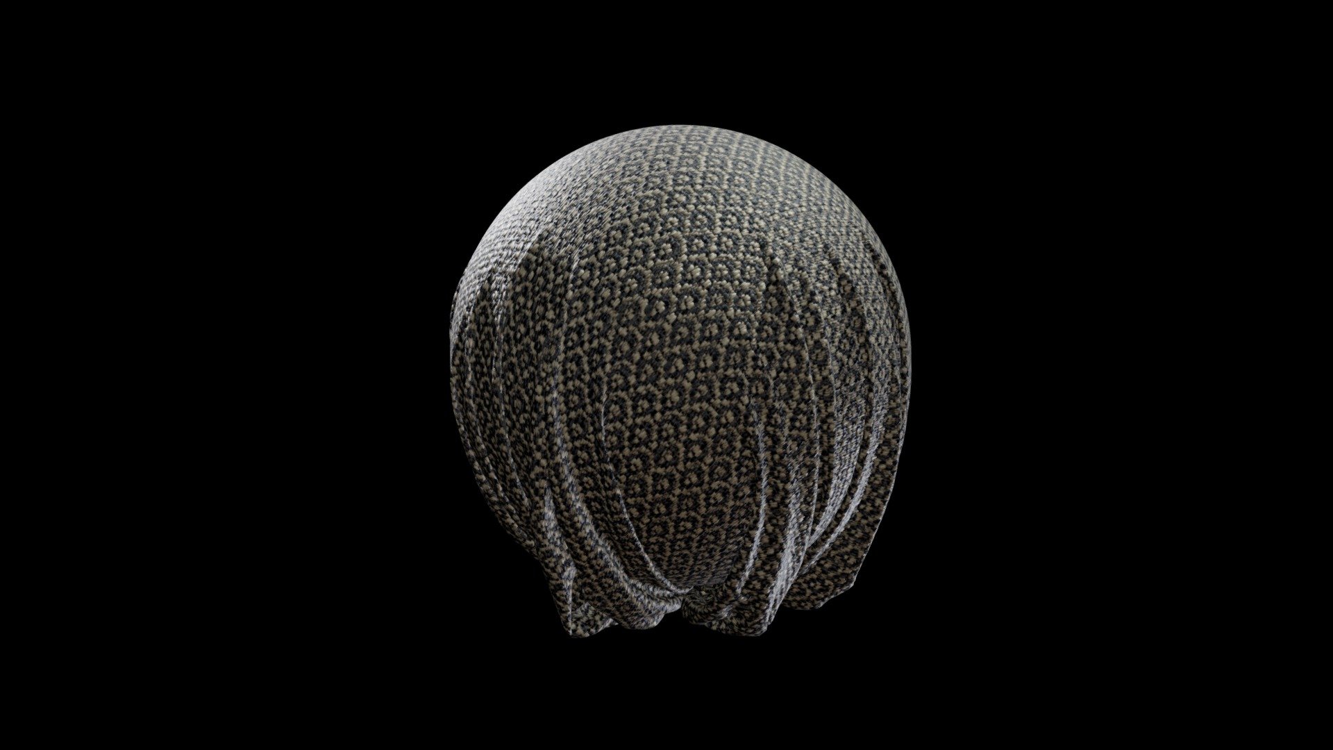 Ornamental Grey Texture 2866637 - Buy Royalty Free 3D model by Twinbru ...