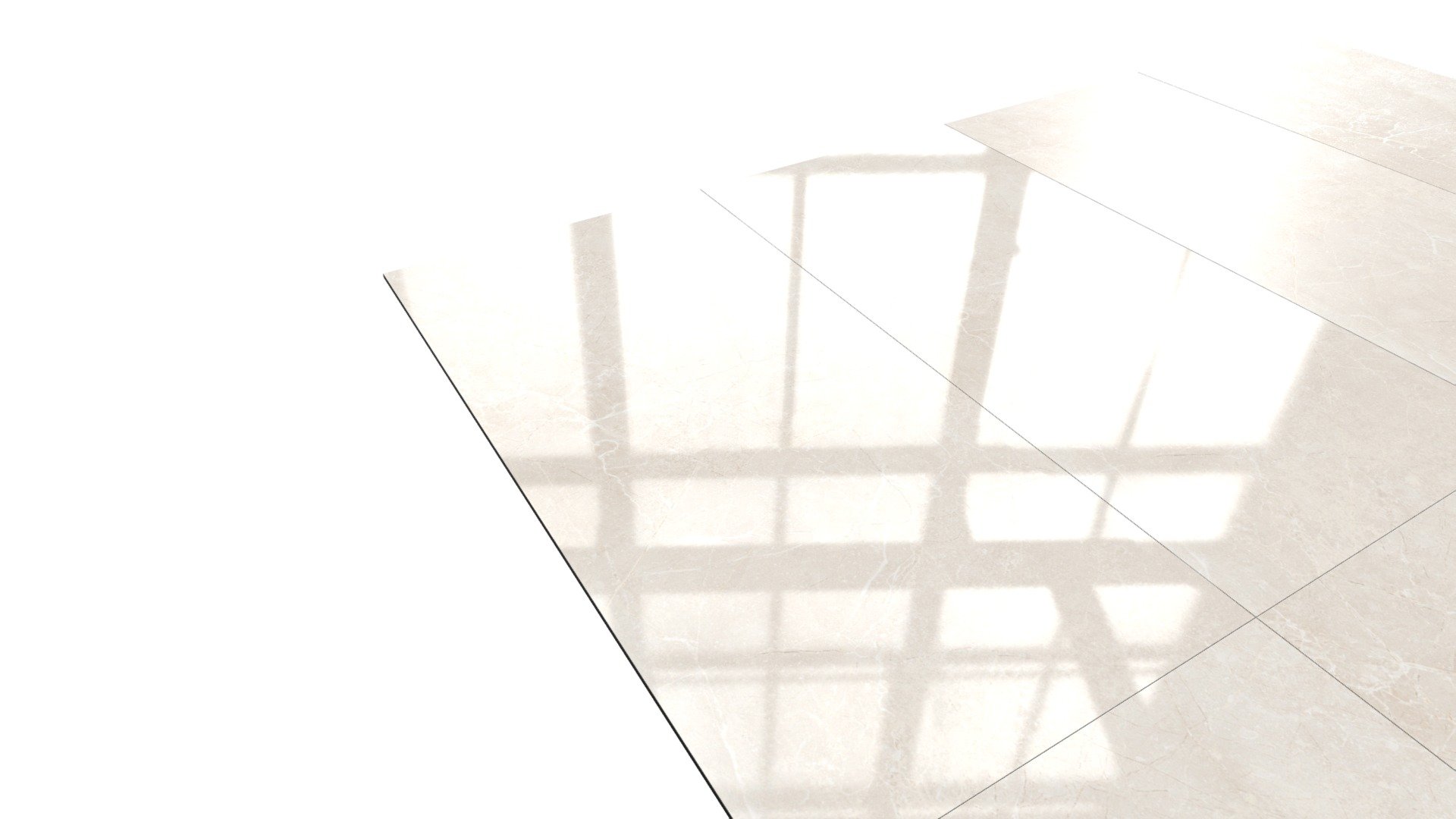 Tile Concept Beige - 3D model by szklanemozaiki.pl (@modernstyle ...