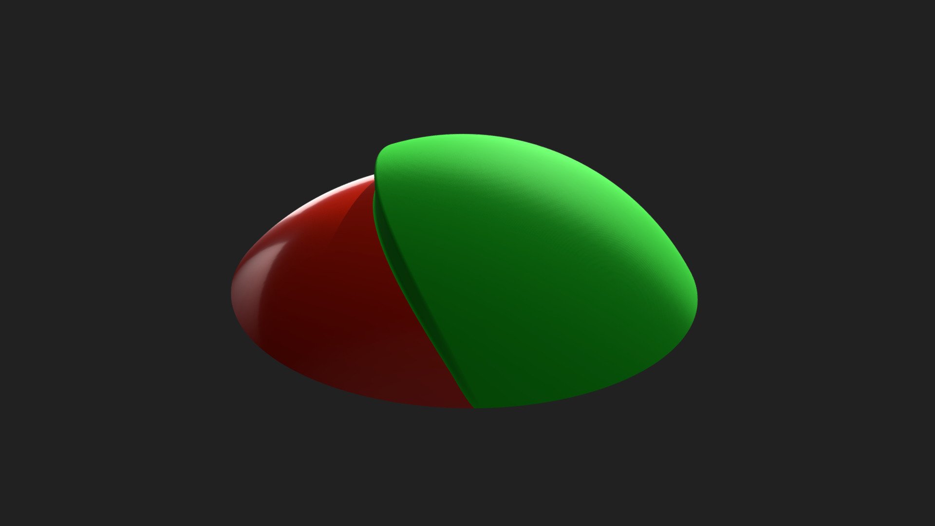 Medium 1 - Download Free 3D model by kender [cf0c9d8] - Sketchfab