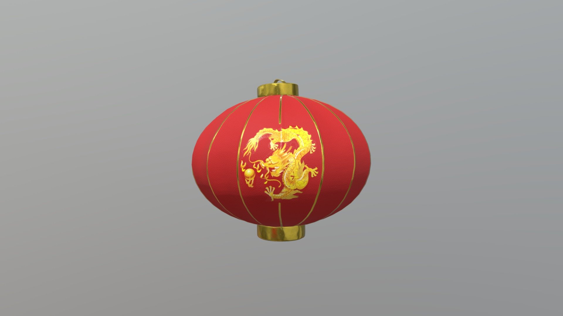 Lantern_mesh - Download Free 3D model by school sstuff ...