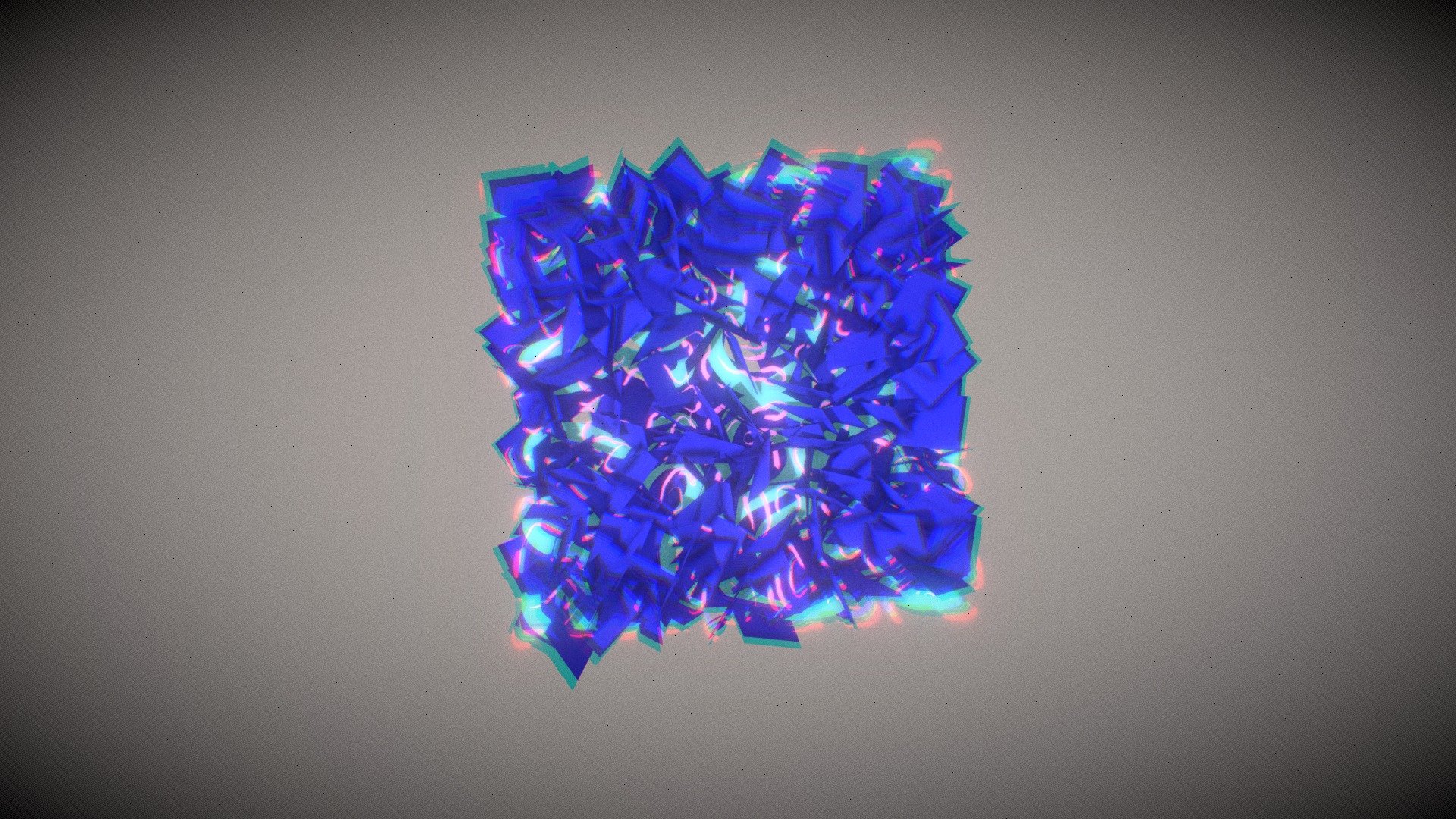 Untitled_24 - 3D model by MushkaStudios [cf0e861] - Sketchfab