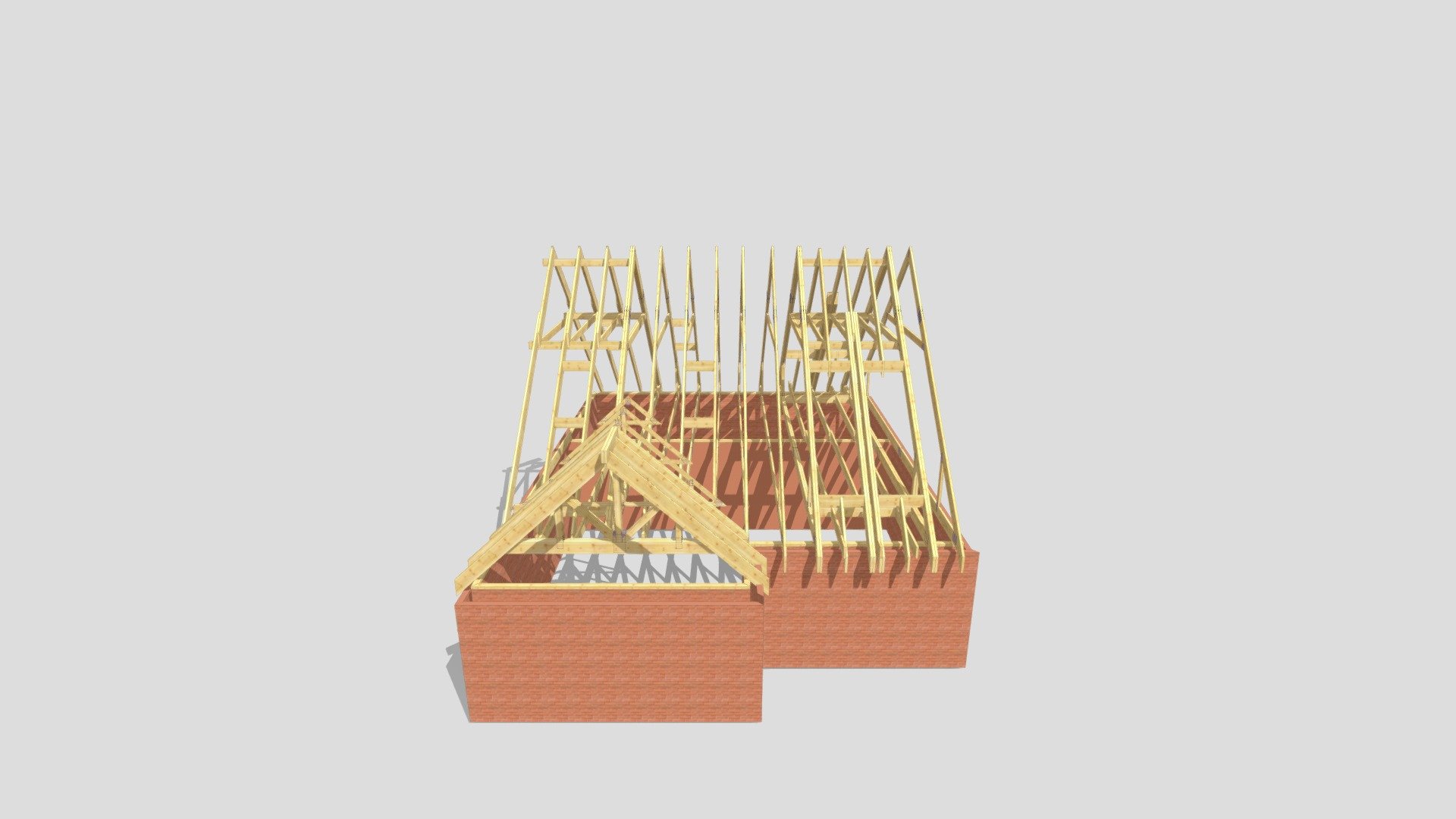 17898- Main - Download Free 3D model by Griggs Timber Company (@JGriggs ...