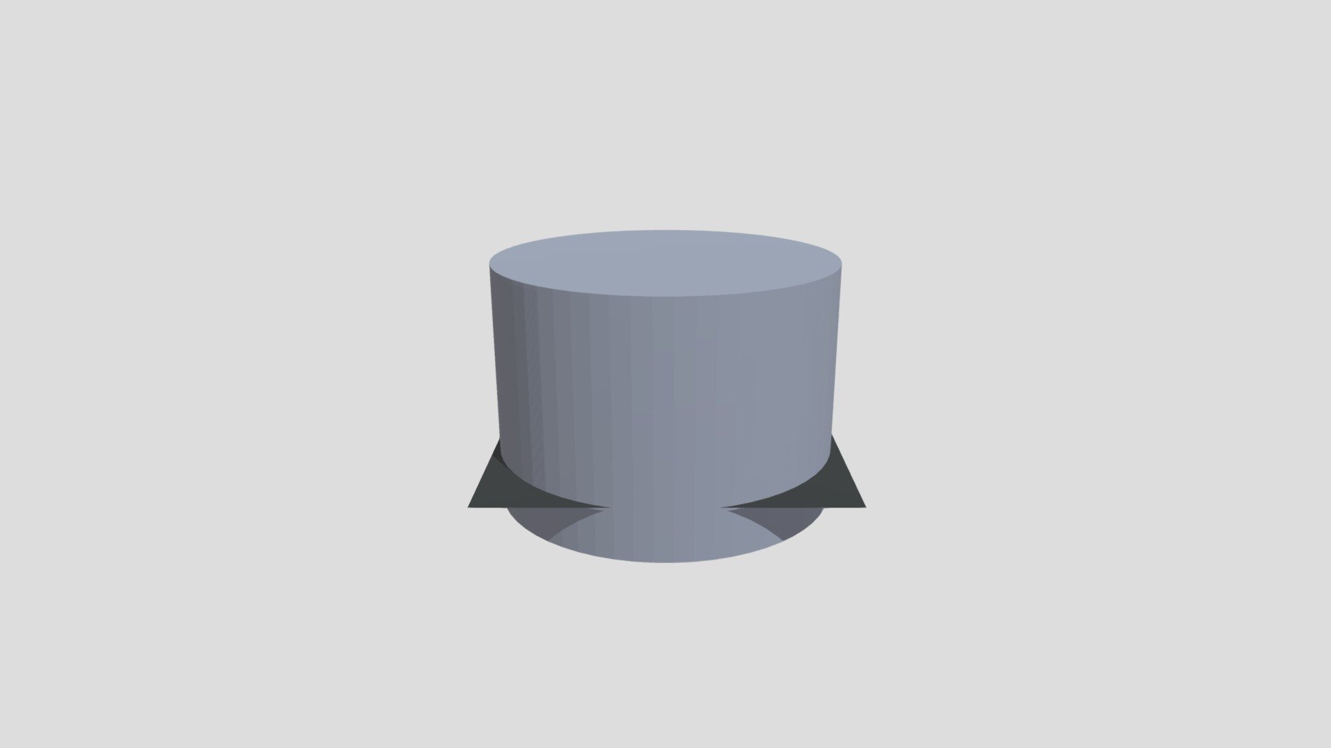 foxinteractive2_by_pajamafrix_df8z6c4 - Download Free 3D model by ...