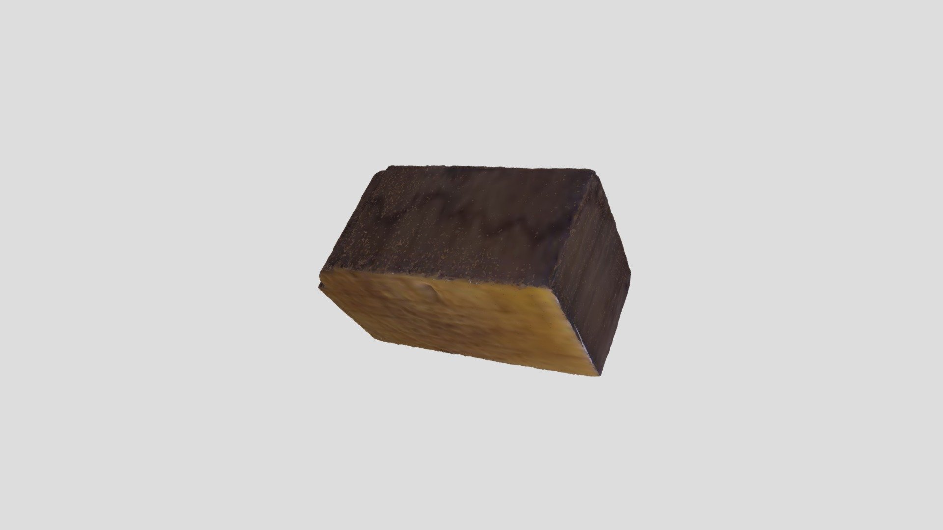 My awesome 3D asset - 3D model by sanketharalikar [cf14233] - Sketchfab