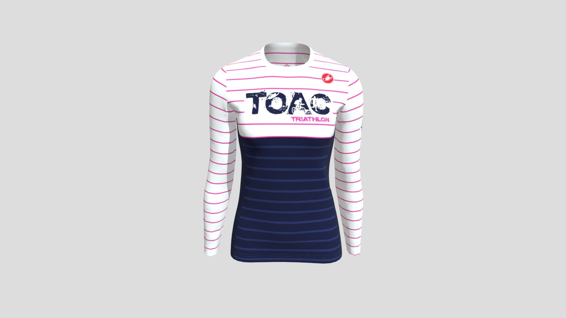 4300486 TOAC - 3D model by dagg.distribution [cf17272] - Sketchfab