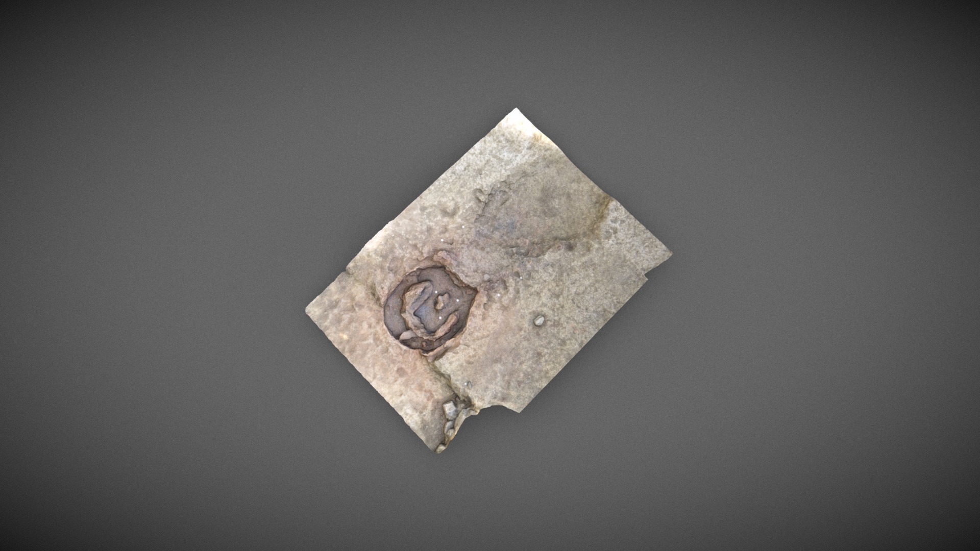 US 13400/S2/2015 - Download Free 3D model by Dominik Hagmann (@dominik ...