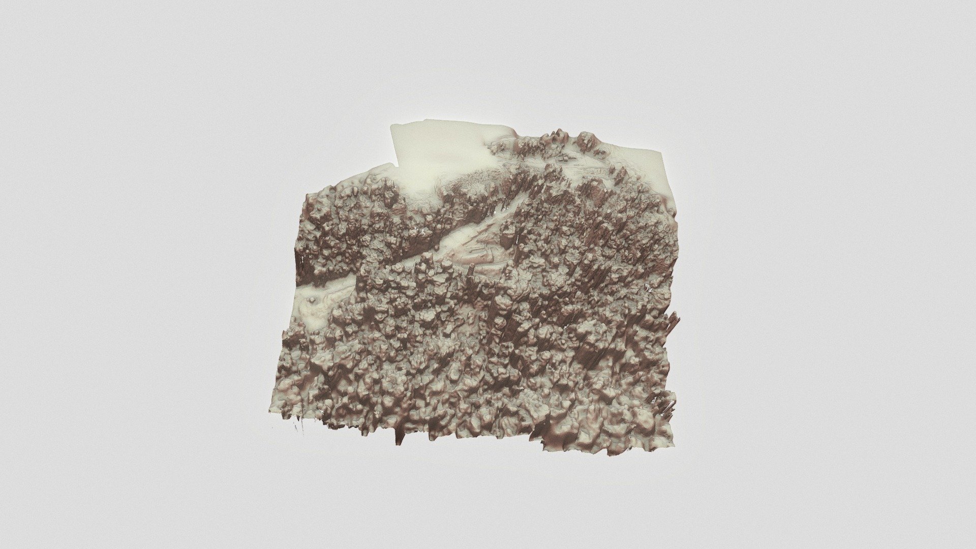 scene_mesh_textured - 3D model by Lcolque [cf1cbcf] - Sketchfab