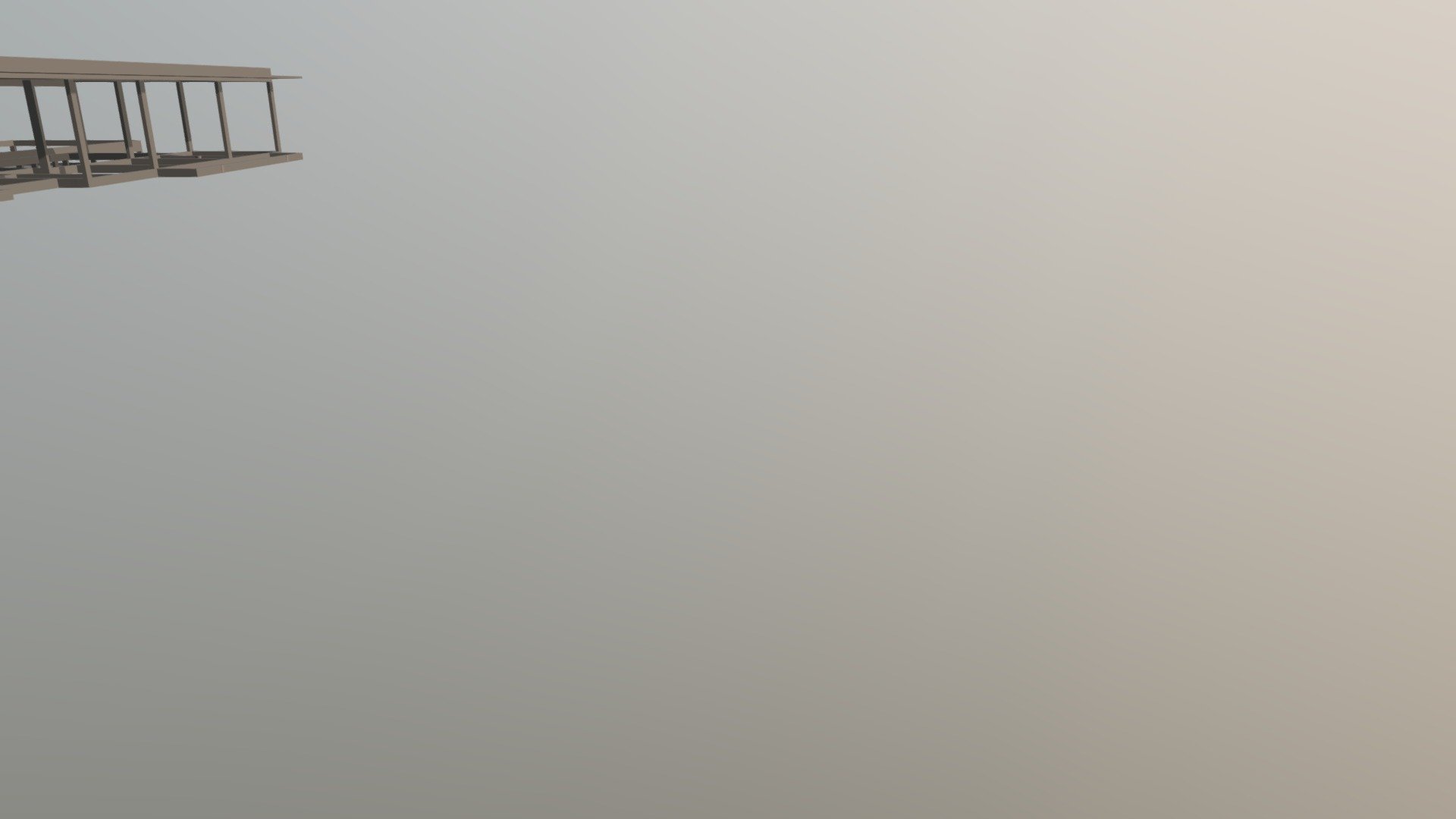 1491-CAR-RESID_Andre_Watanabe - 3D model by Bueno Projetos ...