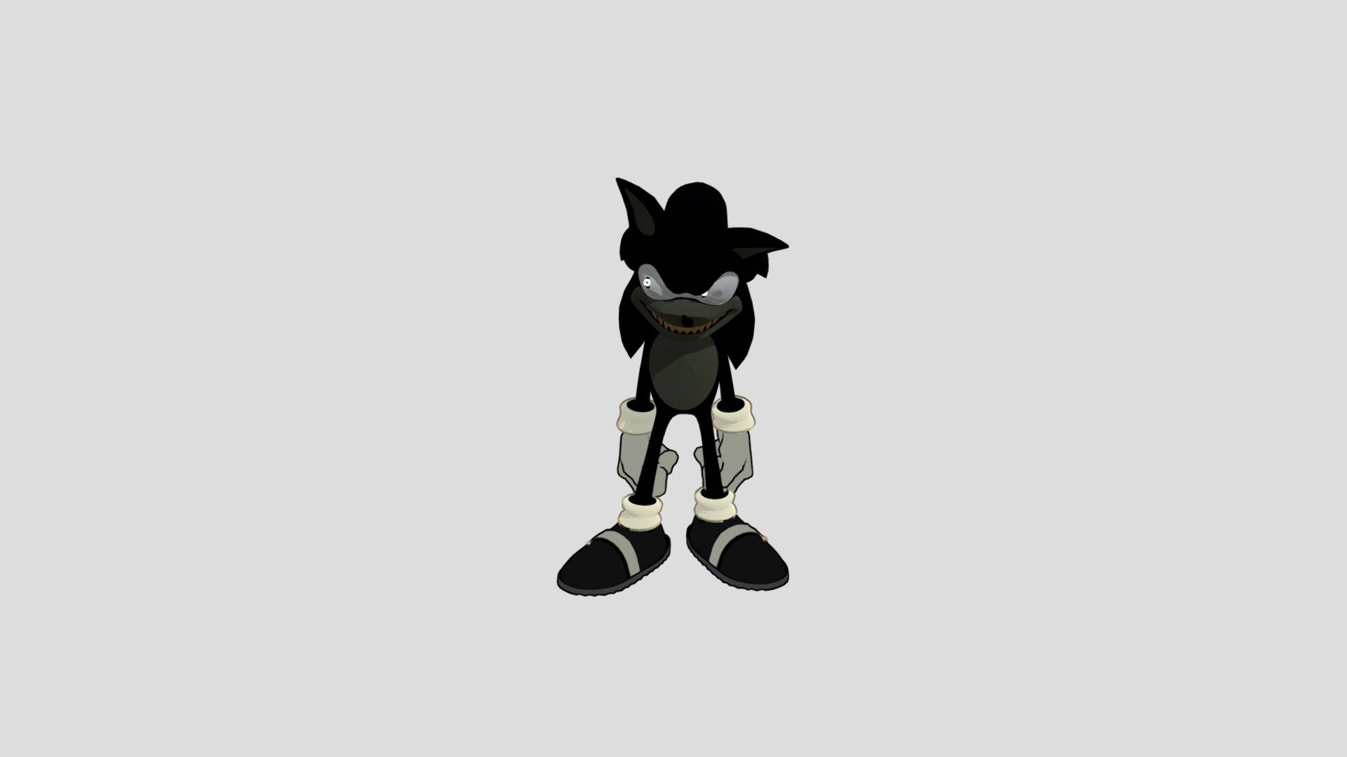 2017 X - Download Free 3D model by mmaryfernandez38 [cf2a79a] - Sketchfab
