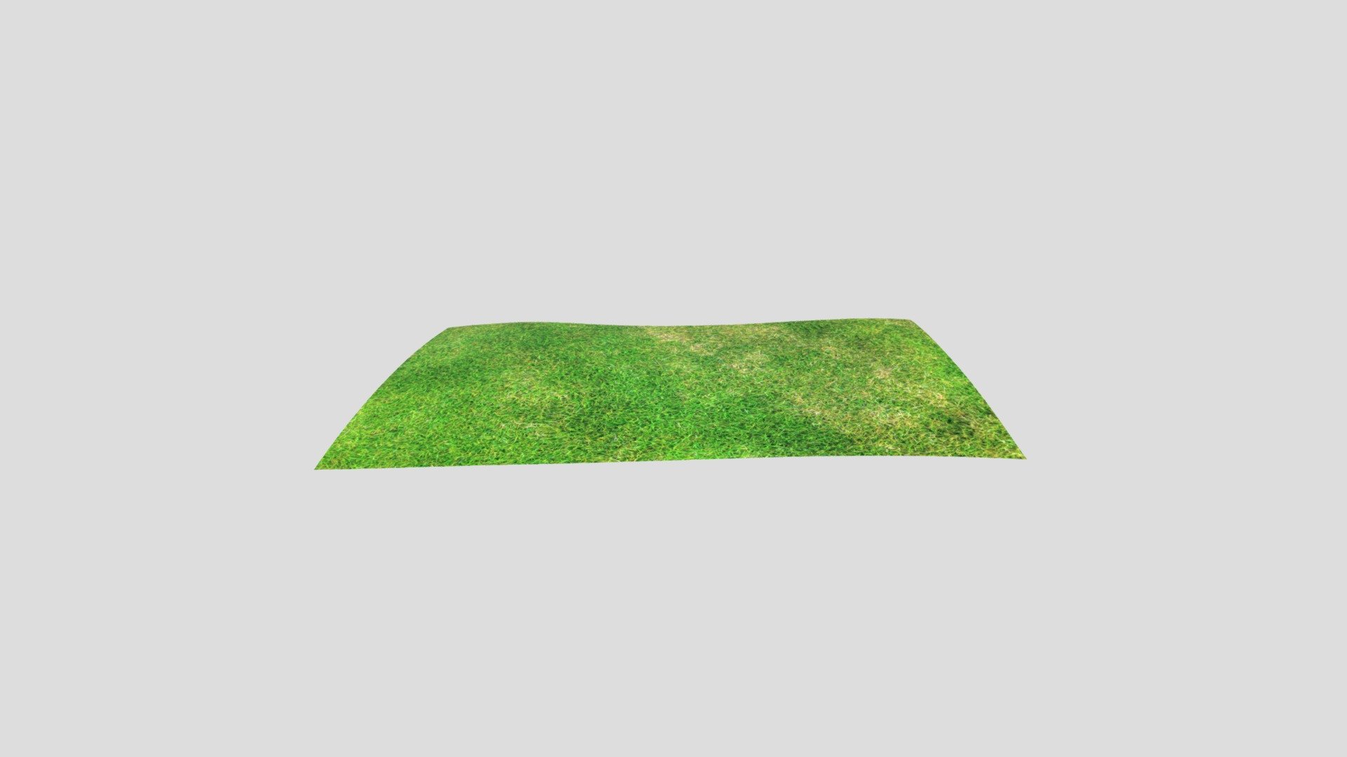 Grassyfield-but-where-the-grass-skechfab-reason - Download Free 3D ...