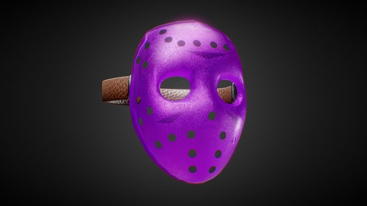 Fivem 3D models - Sketchfab