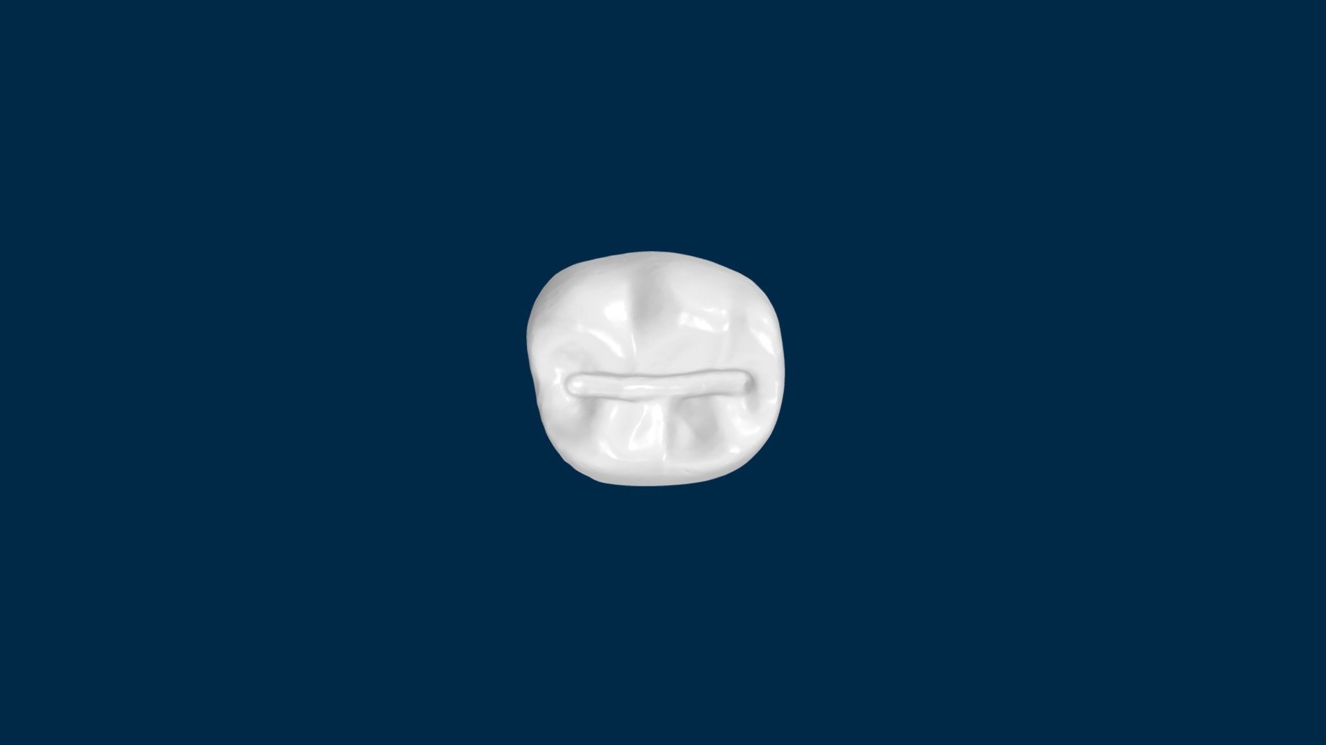 DCG #30 FMC - 1 - 3D model by Pacheco (@RAPACHECO) [cf3629f] - Sketchfab