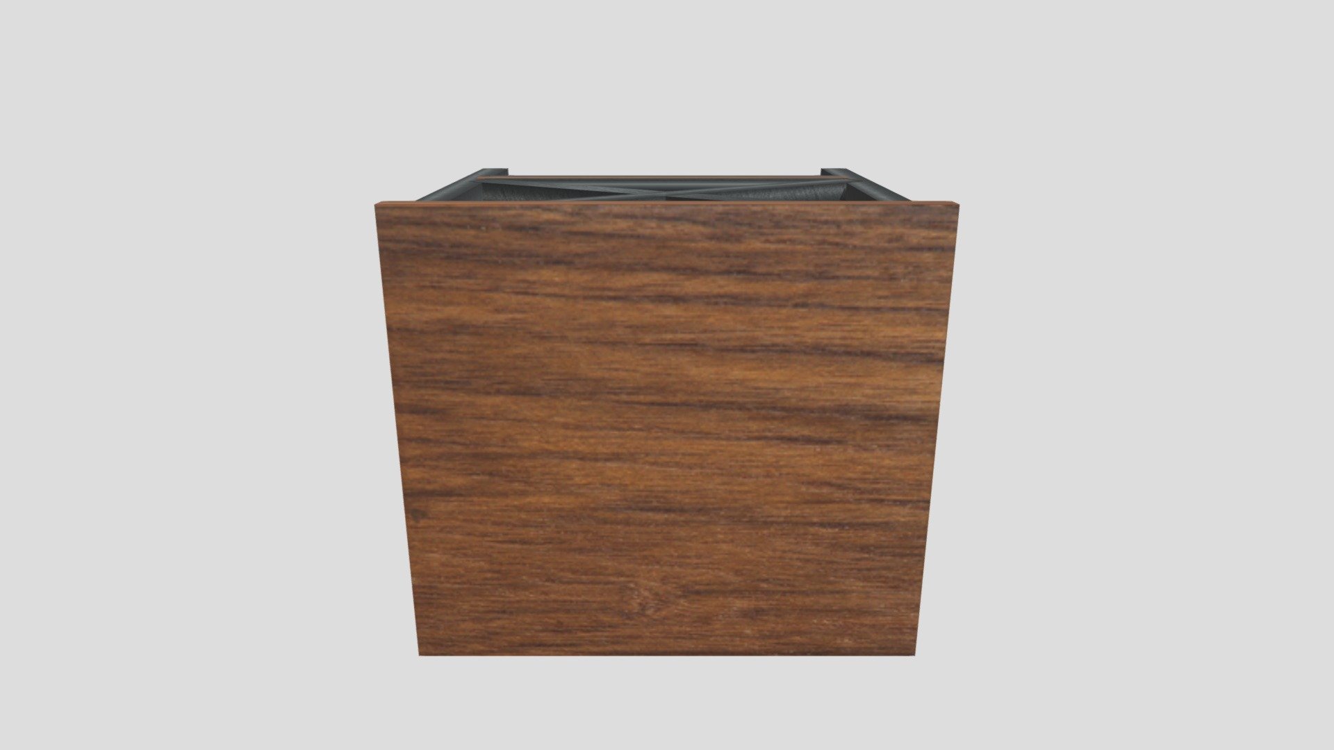 small table - Download Free 3D model by House Doctor (@chin4grci4 ...