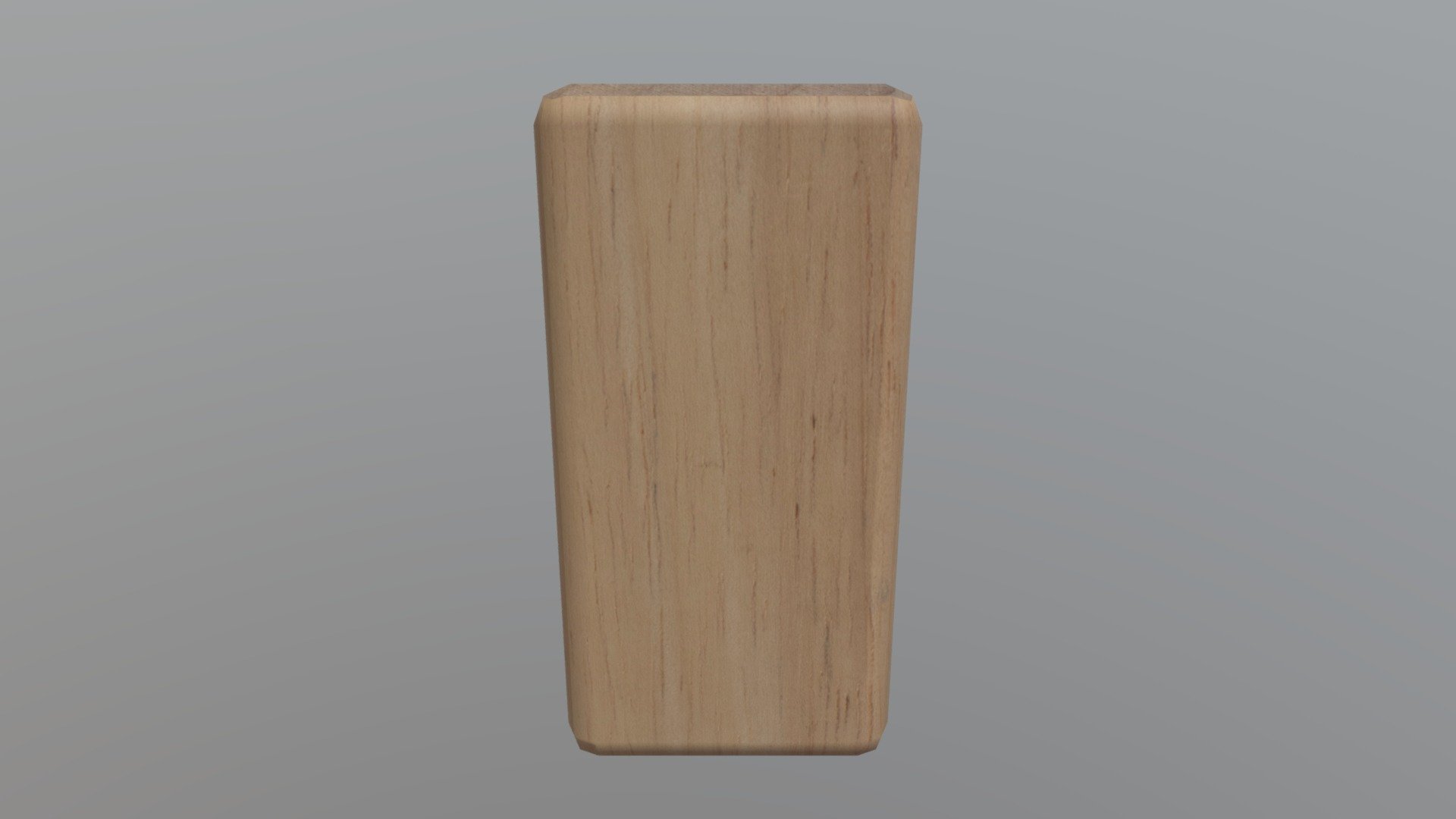 Unit Block - 3D model by zearome [cf39e52] - Sketchfab
