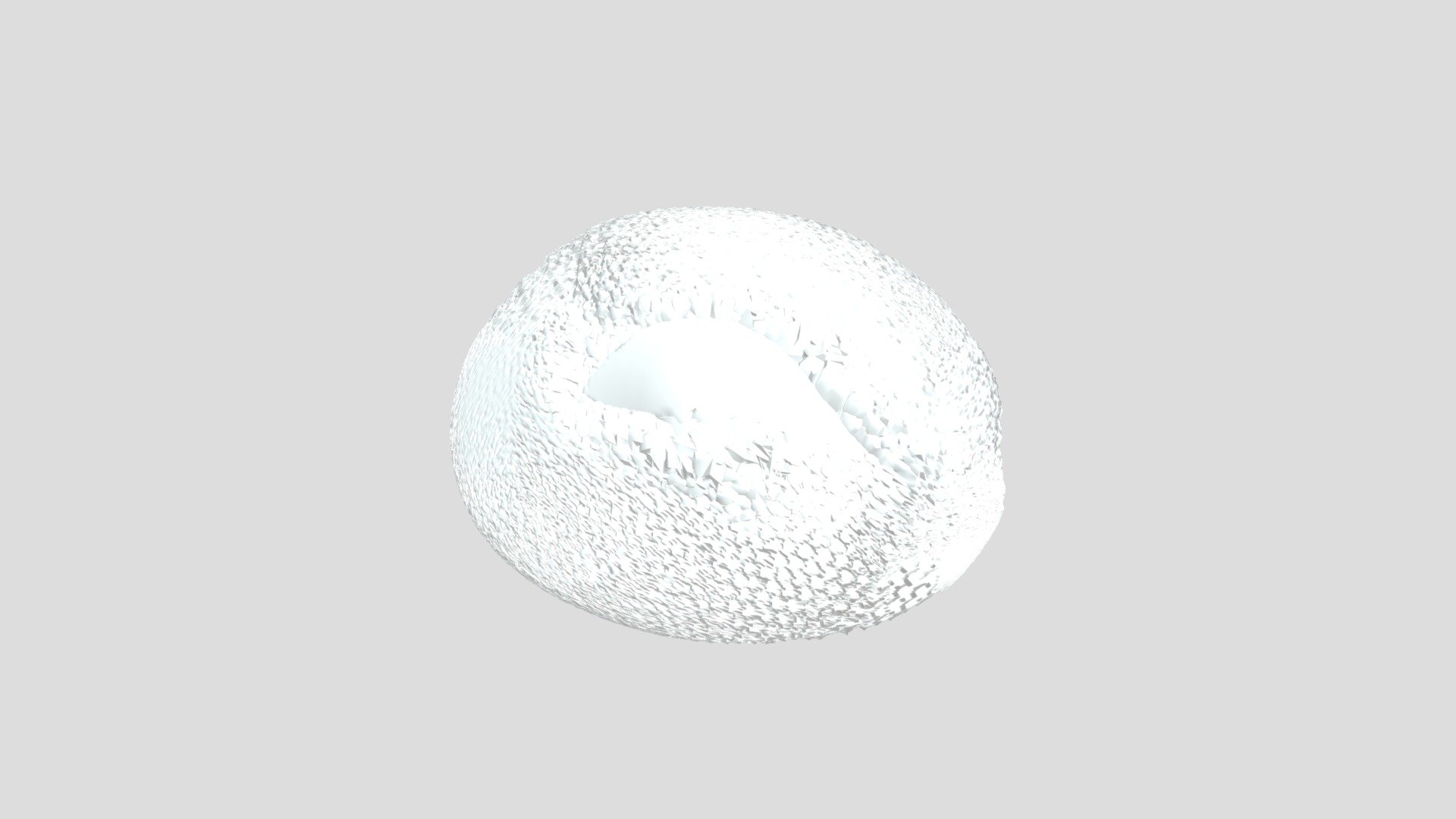 Dragon Eye Template - Download Free 3D model by Chris AKA ChrisM1994 ...