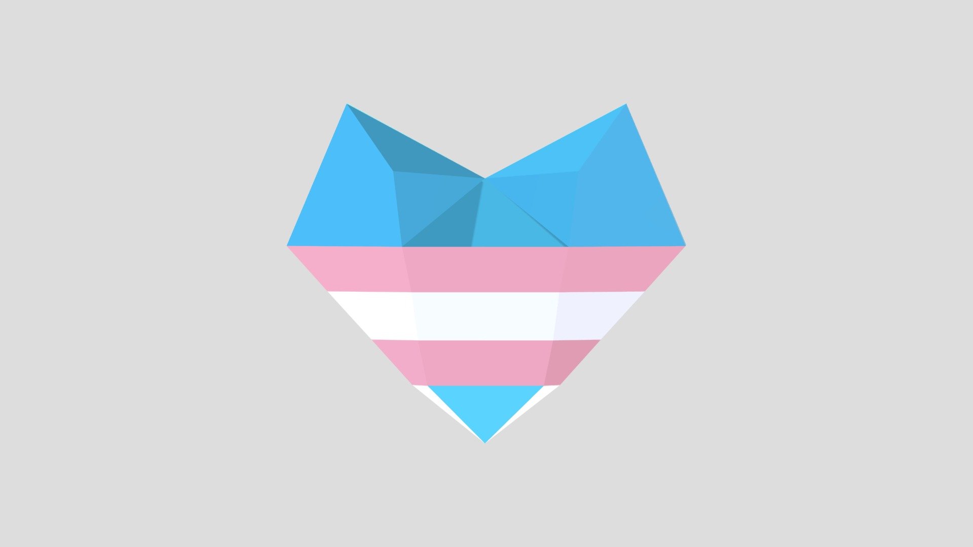 anihearttrans - 3D model by tizijupi [cf3a6f0] - Sketchfab