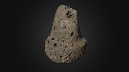 Rinyo 3D models - Sketchfab