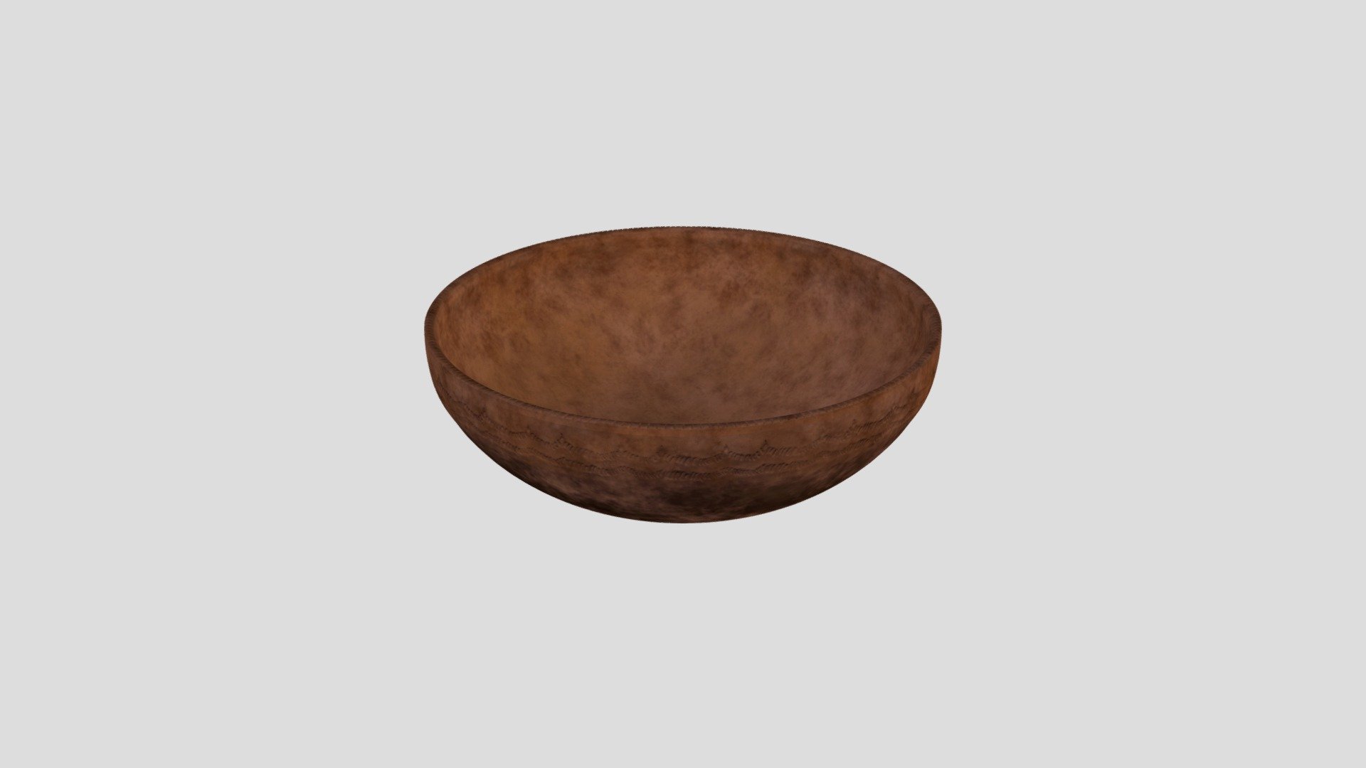 Pieza1_sola - 3D model by dr.victor.o [cf461c1] - Sketchfab