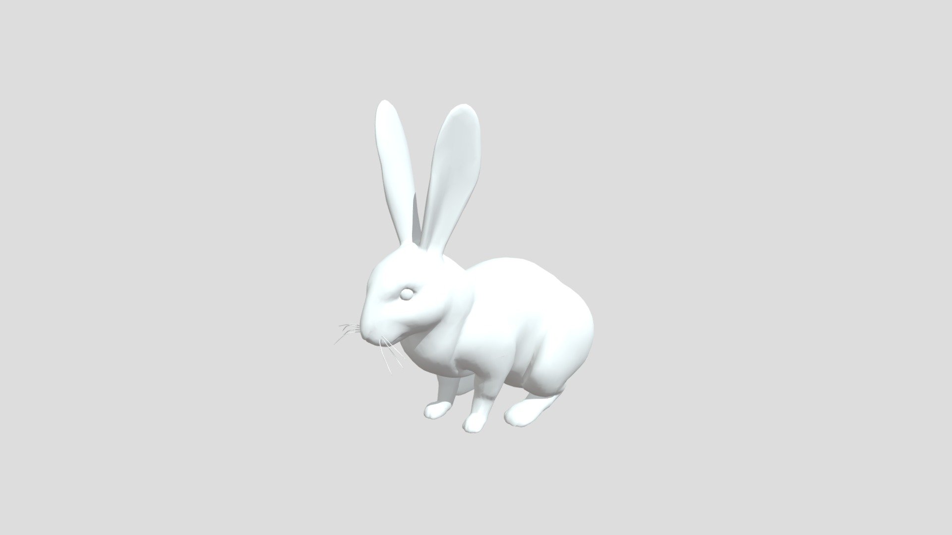 Dynamic 3D Model 13 - Download Free 3D model by 3dobjectcc0 [cf47e55 ...