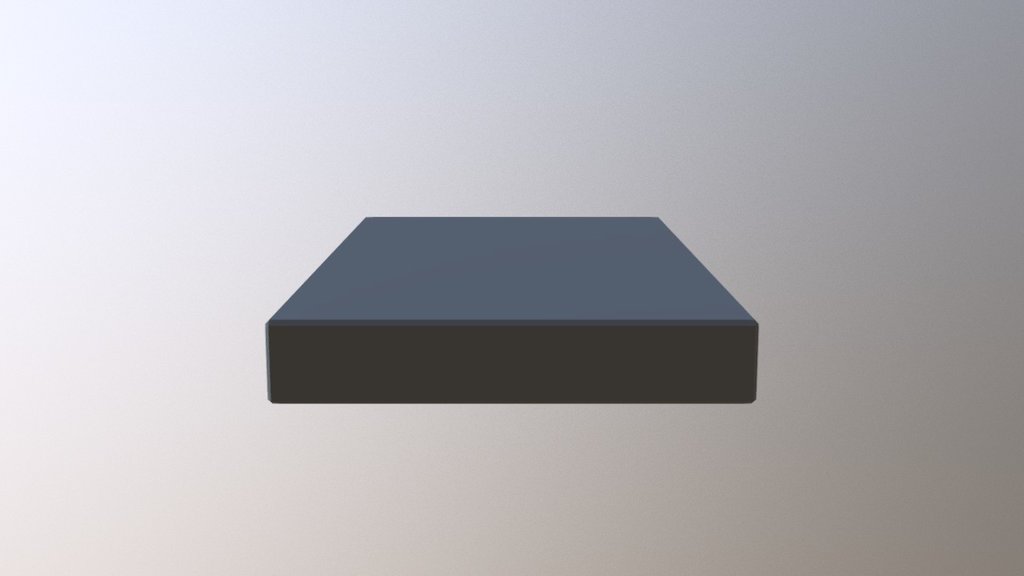 building_foundation - Download Free 3D model by sam_ogon [cf48f81 ...