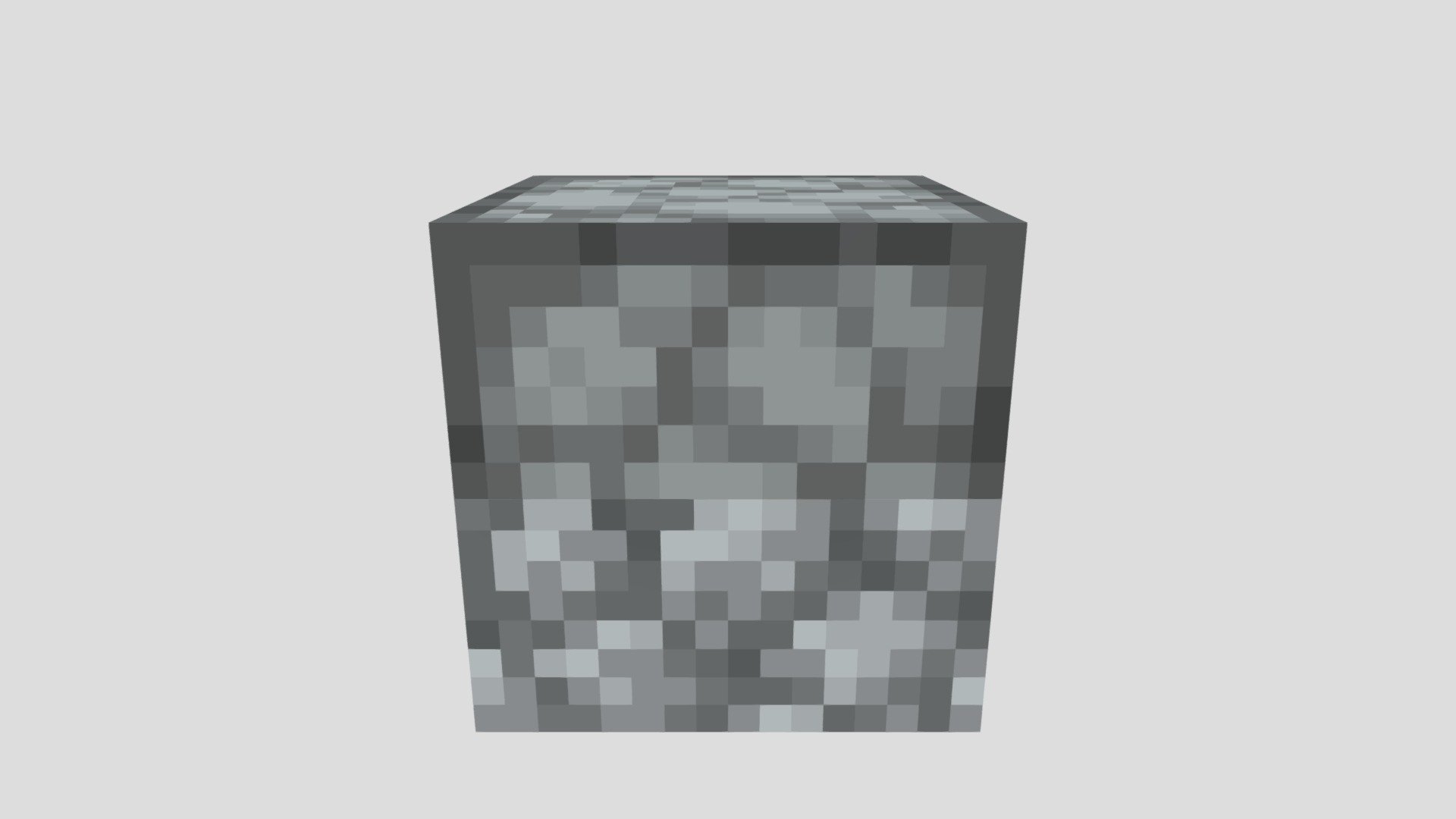Furnace on - Download Free 3D model by wethermelon (@conejoaplaztado323 ...
