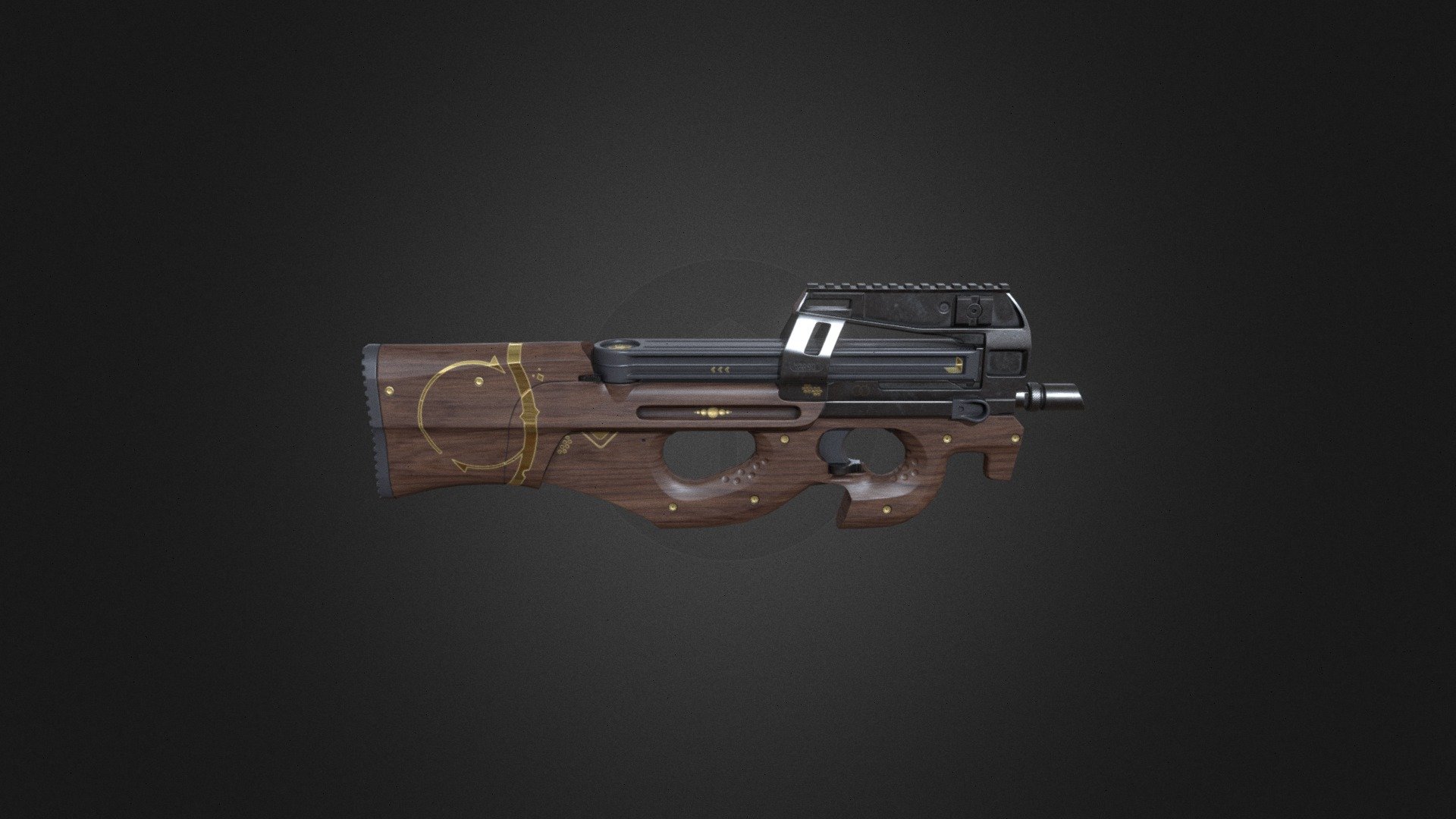 f93 - 3D model by Tarvia (@ap2261300) [cf4abcf] - Sketchfab