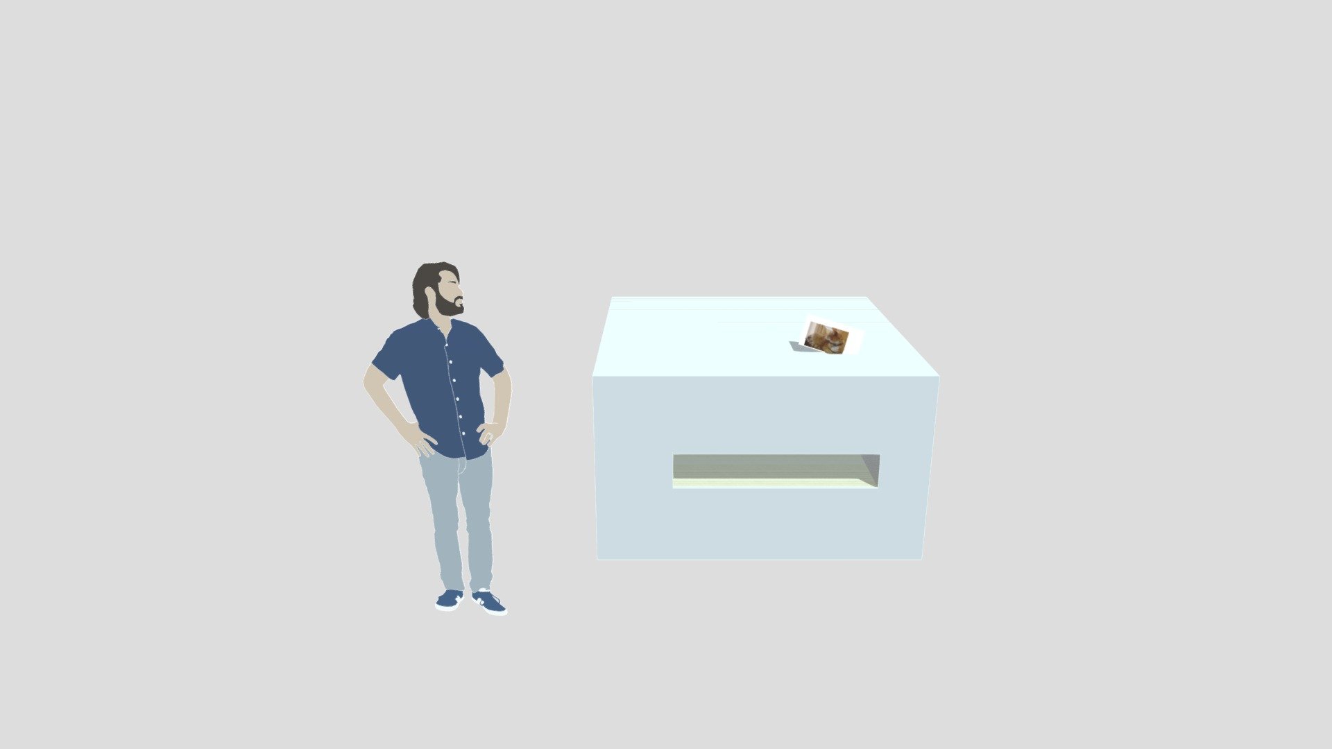 JE123 - Download Free 3D model by JE (@john.r.emmerich) [cf4bbbe ...