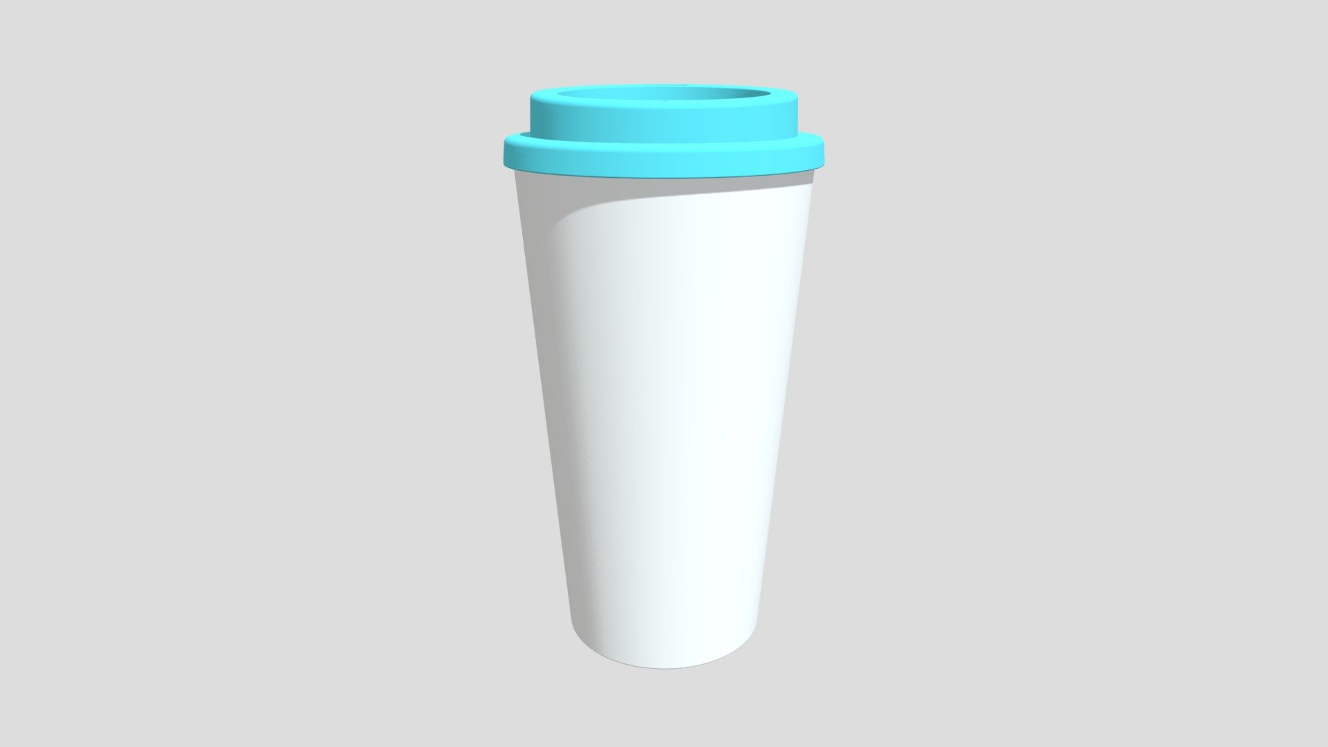 PLA 7 - Download Free 3D model by flexue [cf4e3b9] - Sketchfab