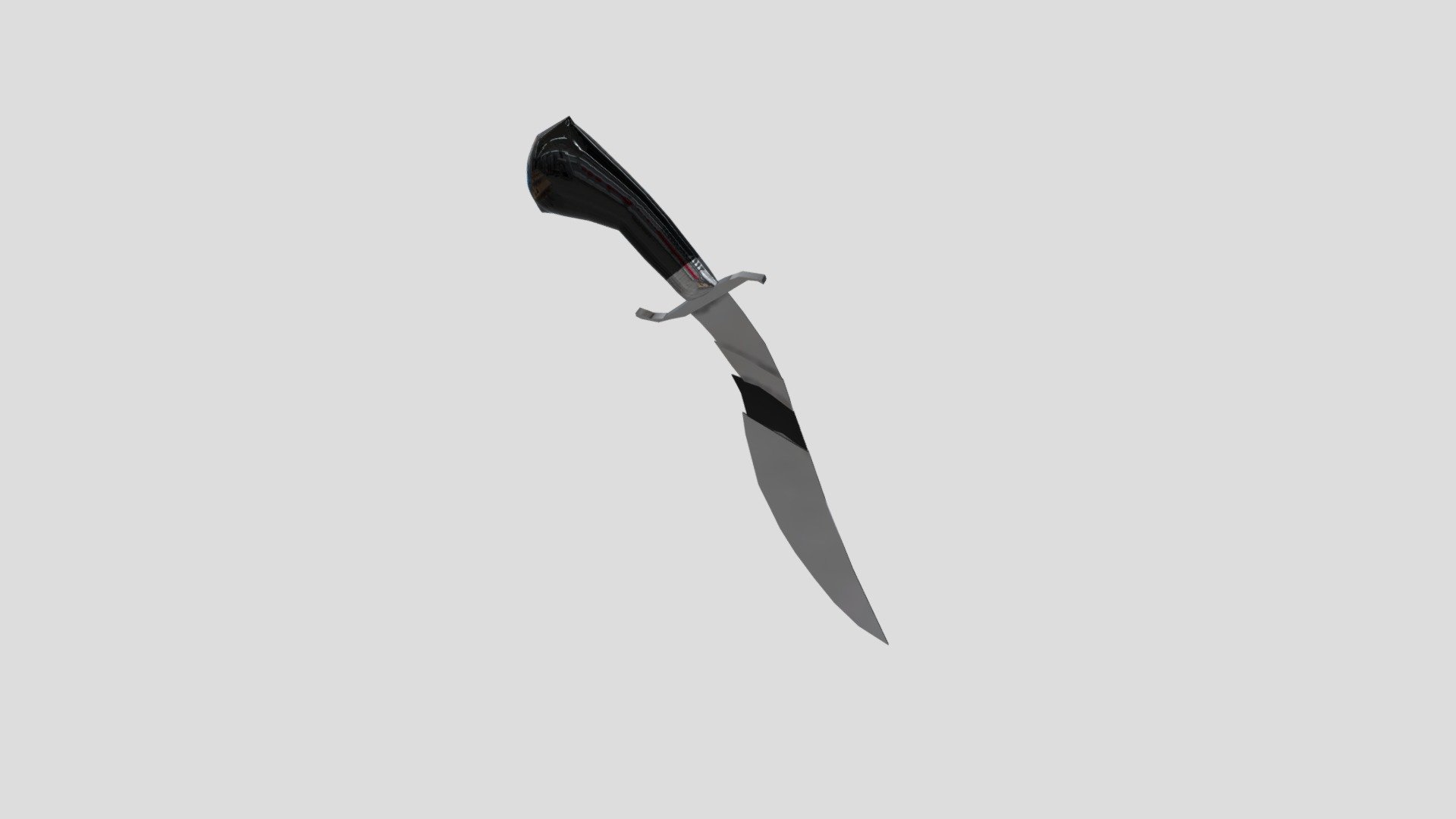 13 - Download Free 3D model by cheleche [cf524ed] - Sketchfab