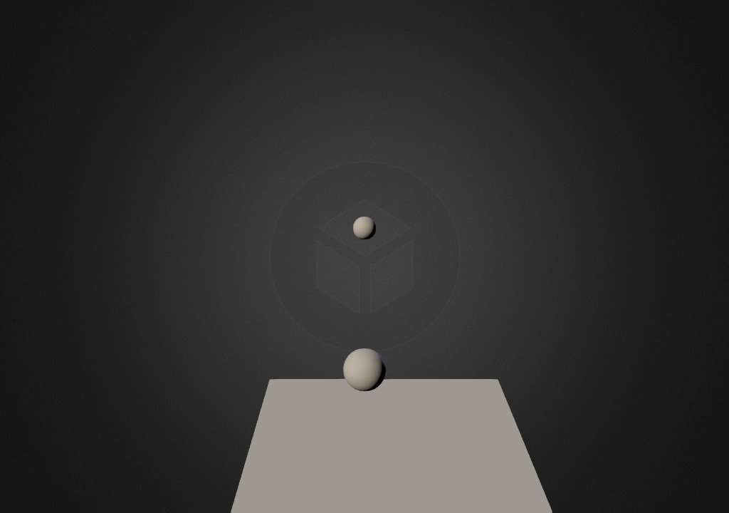 Bouncing Balls - 3D model by JackD (@j.davies) [cf5312c] - Sketchfab
