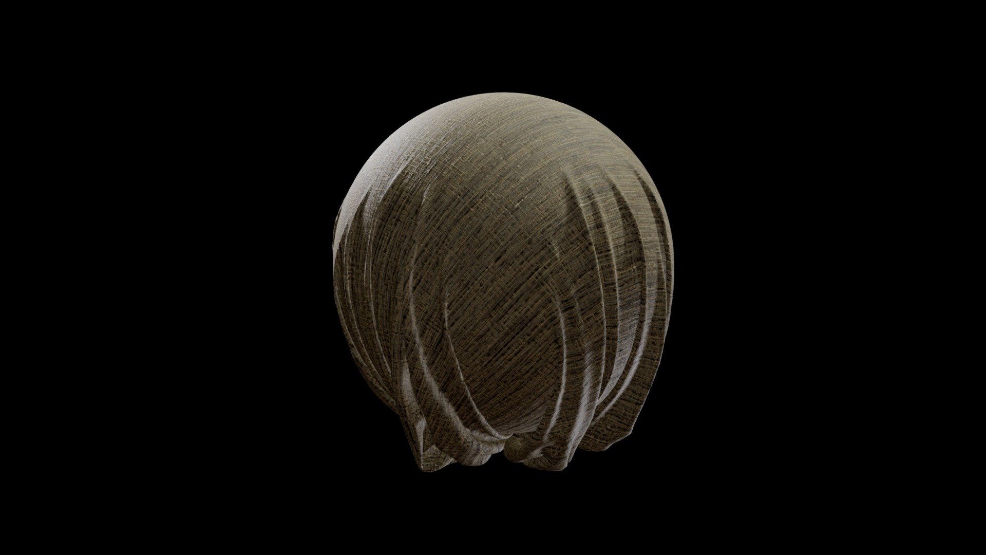 Plain Natural Texture 3263896 - Download Free 3D model by Twinbru ...