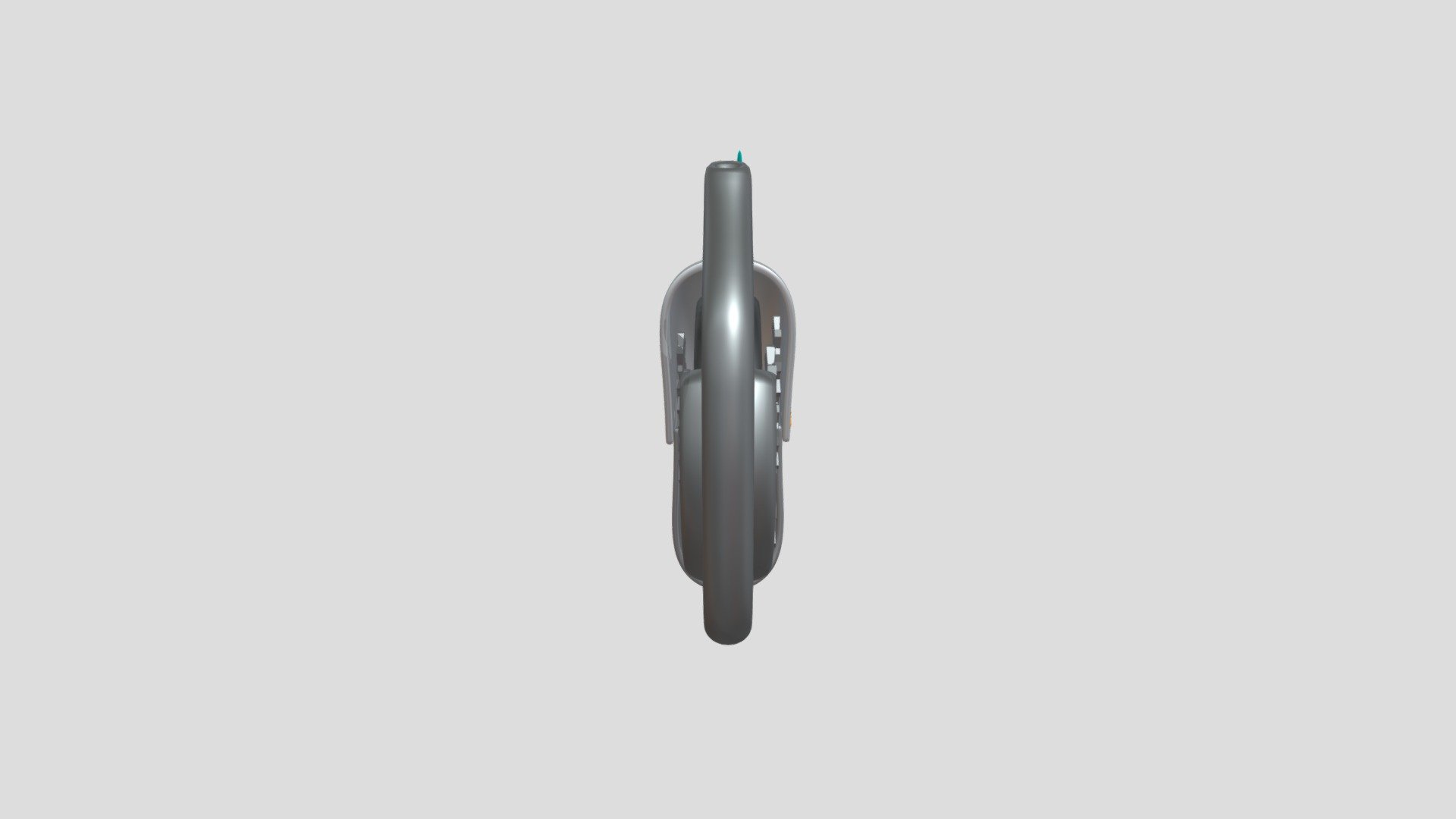 BLENDER.bot - Download Free 3D model by Egg Shellius (@Egg_Shellius ...