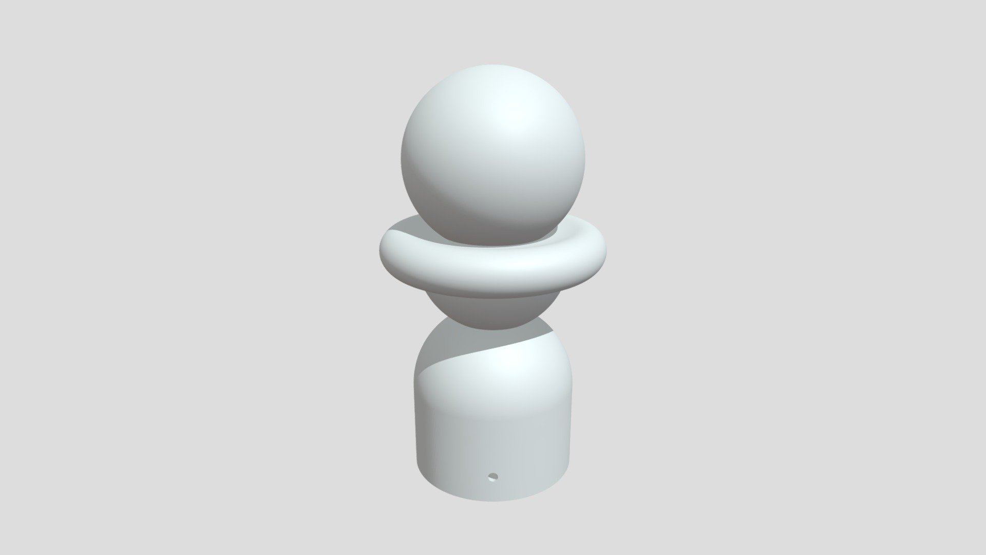 POLTEM 300 - 3D model by joshjin5 [cf5b92c] - Sketchfab