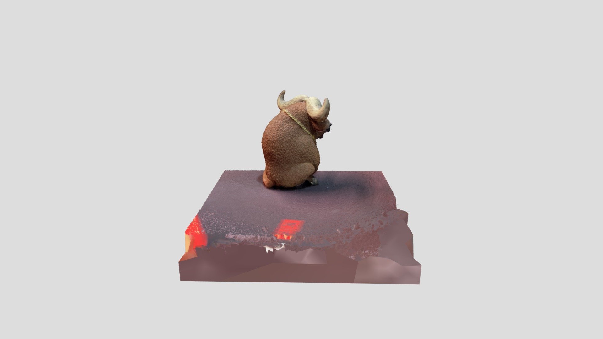 Scan 2022-12-04T13:08:10.589Z - Download Free 3D model by jinher1997 ...