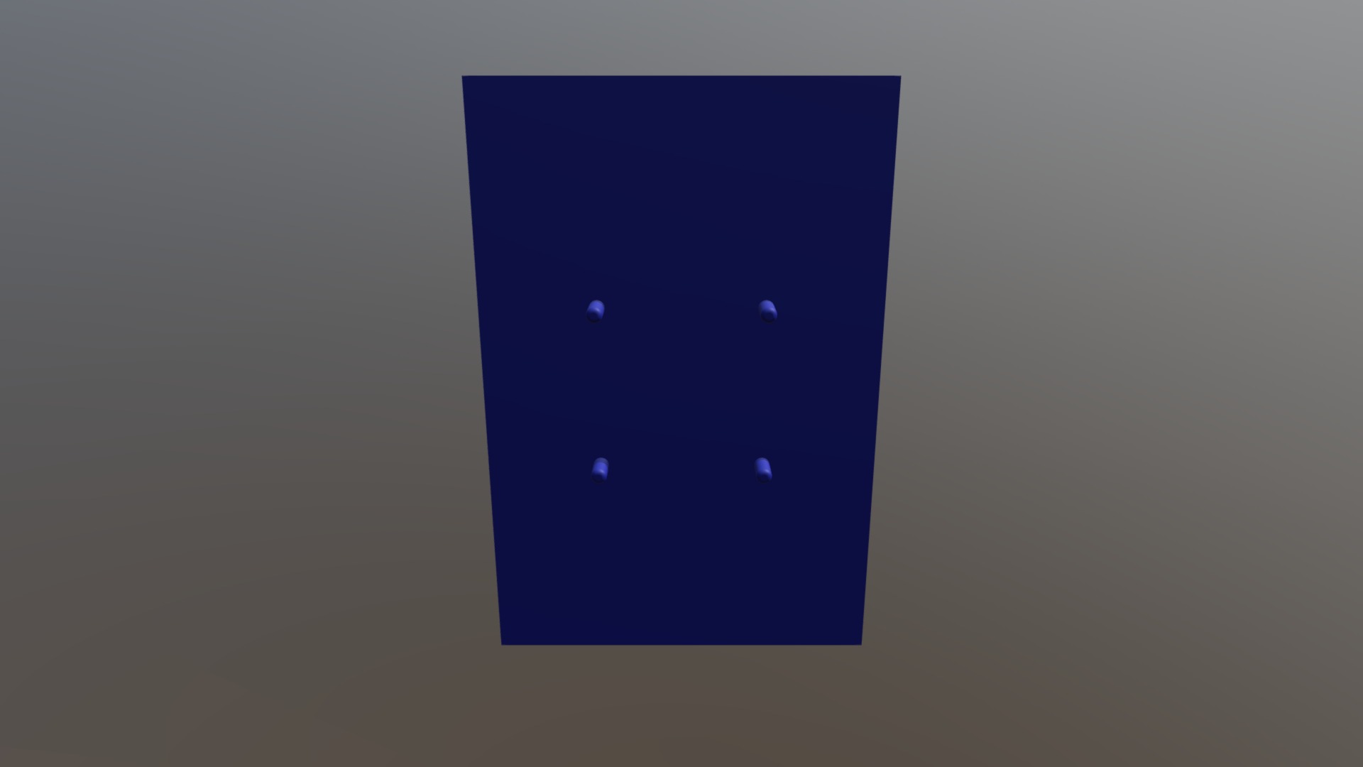 Round - 3D model by seang098 [cf5d7c7] - Sketchfab