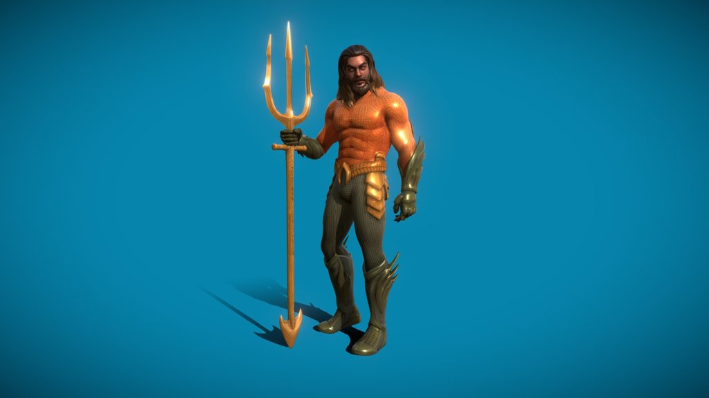 fortnite - A 3D model collection by designer3dsmax - Sketchfab