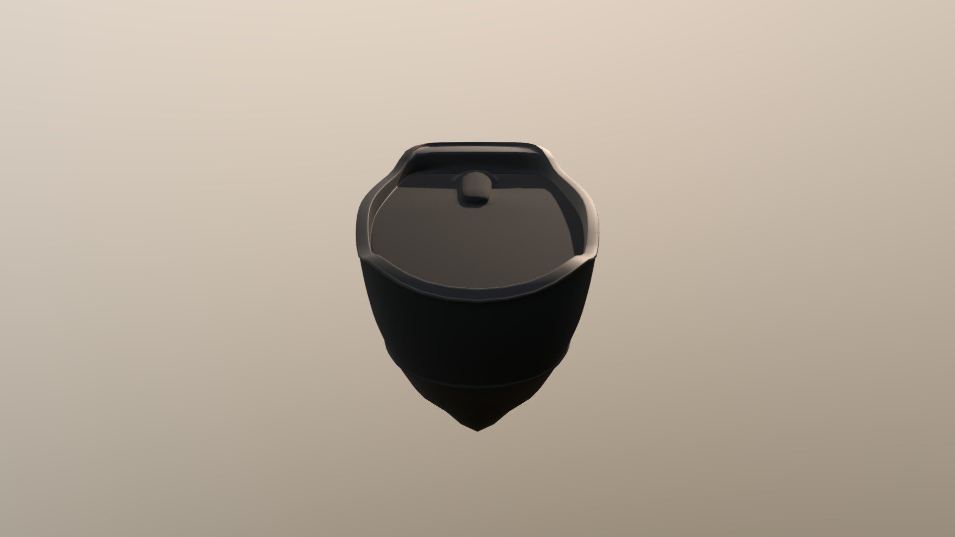Test-boat - 3D model by TopVFX [cf630f8] - Sketchfab