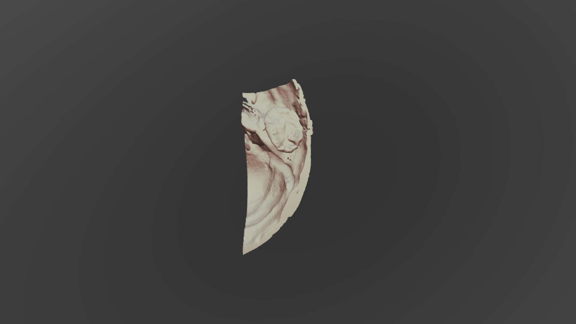 Philip-Cole-post-Right-MFC-20-8-25 - 3D model by Philip Cole (@jellycole) [cf6551d] - Sketchfab
