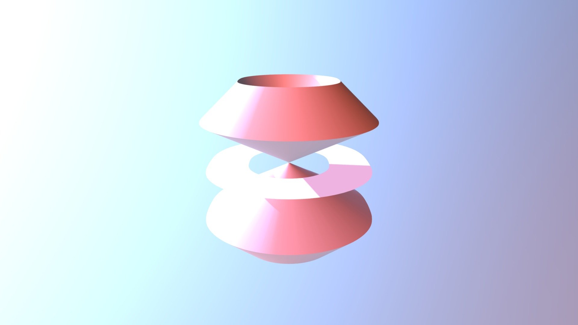 mu-v6 - 3D model by neufer [cf66a2b] - Sketchfab