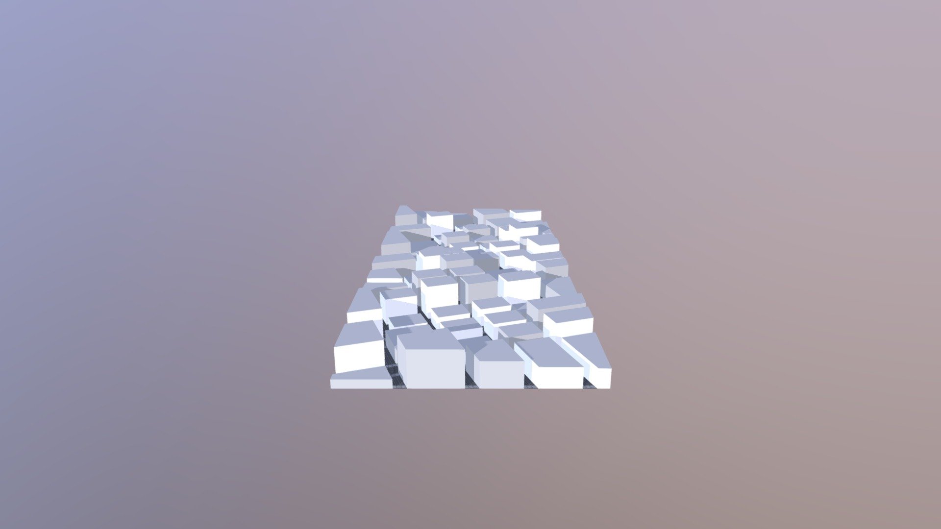 fdc2 - 3D model by dushun88 [cf6bd2c] - Sketchfab